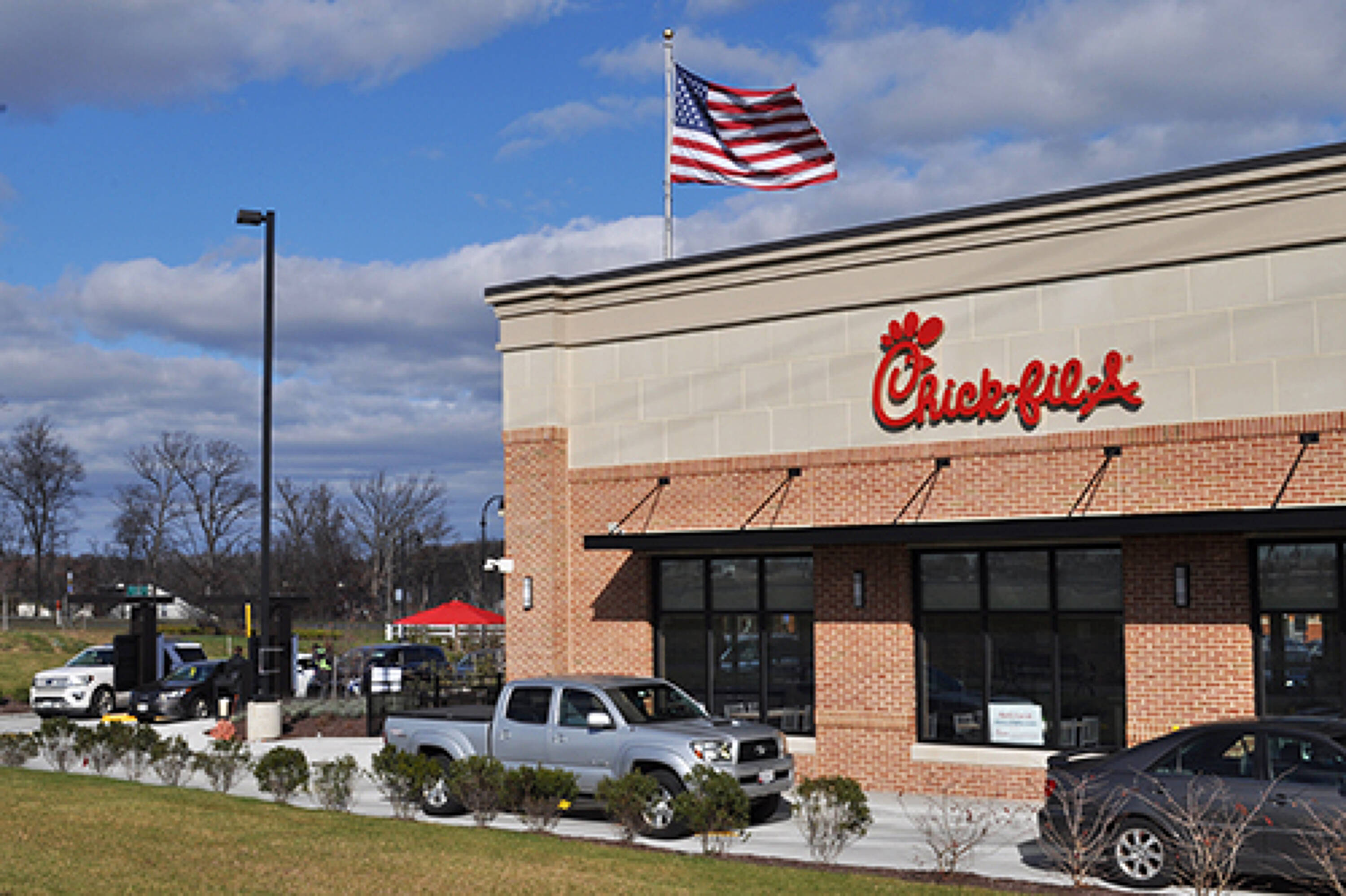 Belmont Ridge Rd & Rt. 7, Lansdowne, VA 20176 | Crexi.com