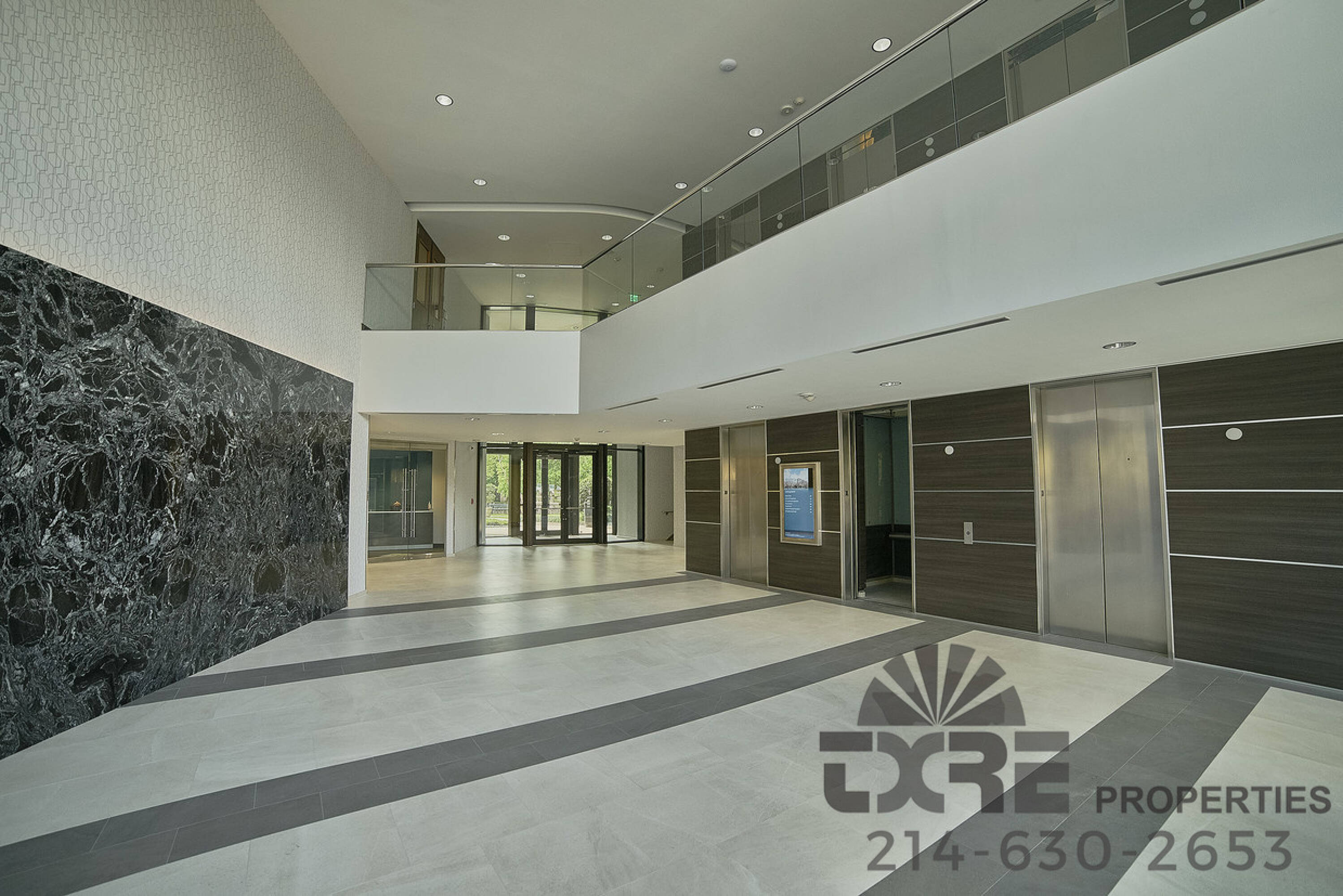 2401 E Randol Mill Rd, Arlington, TX 76011 | Crexi.com