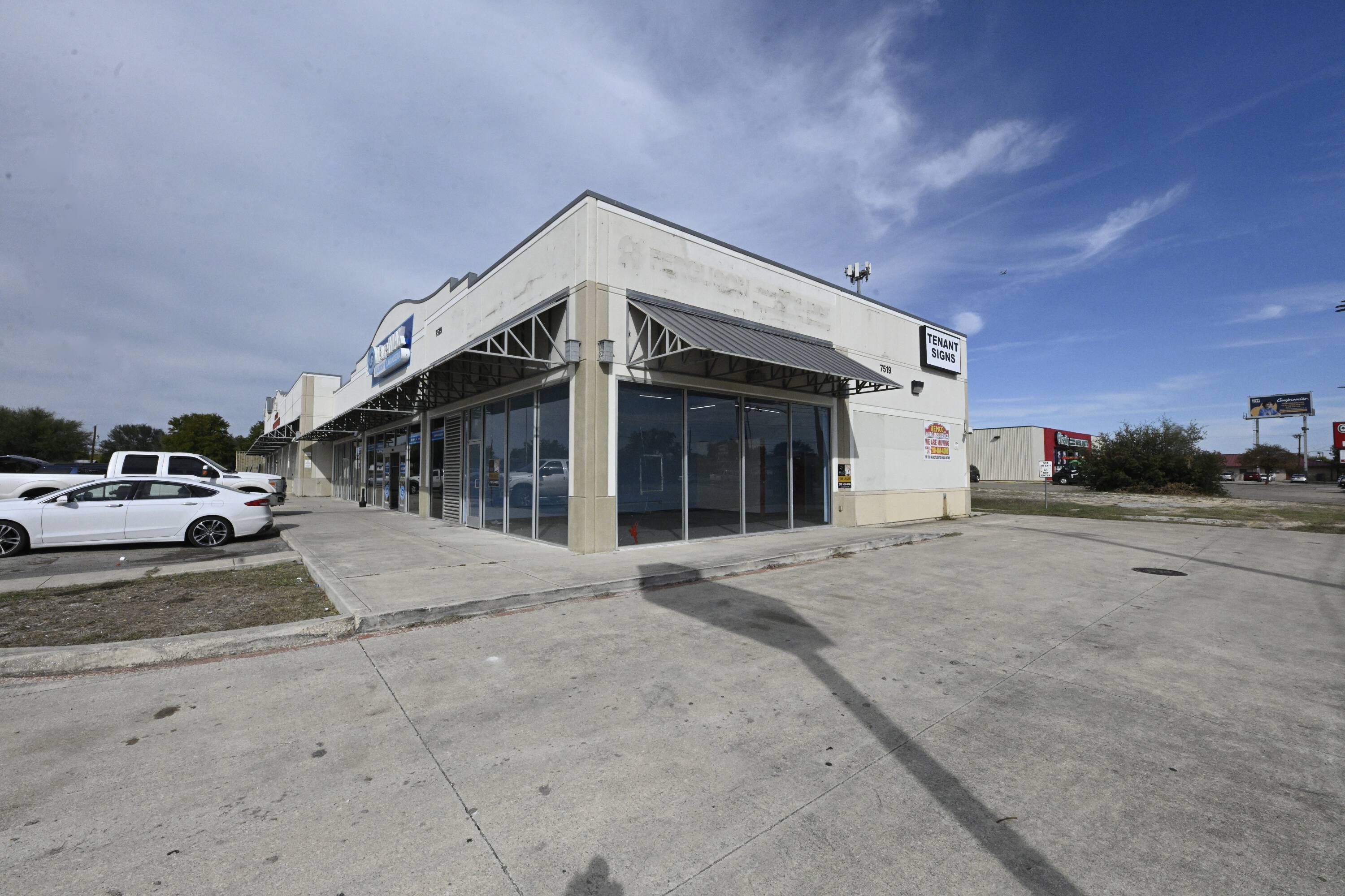 7519 Marbach Rd, San Antonio, TX 78227 | Crexi.com