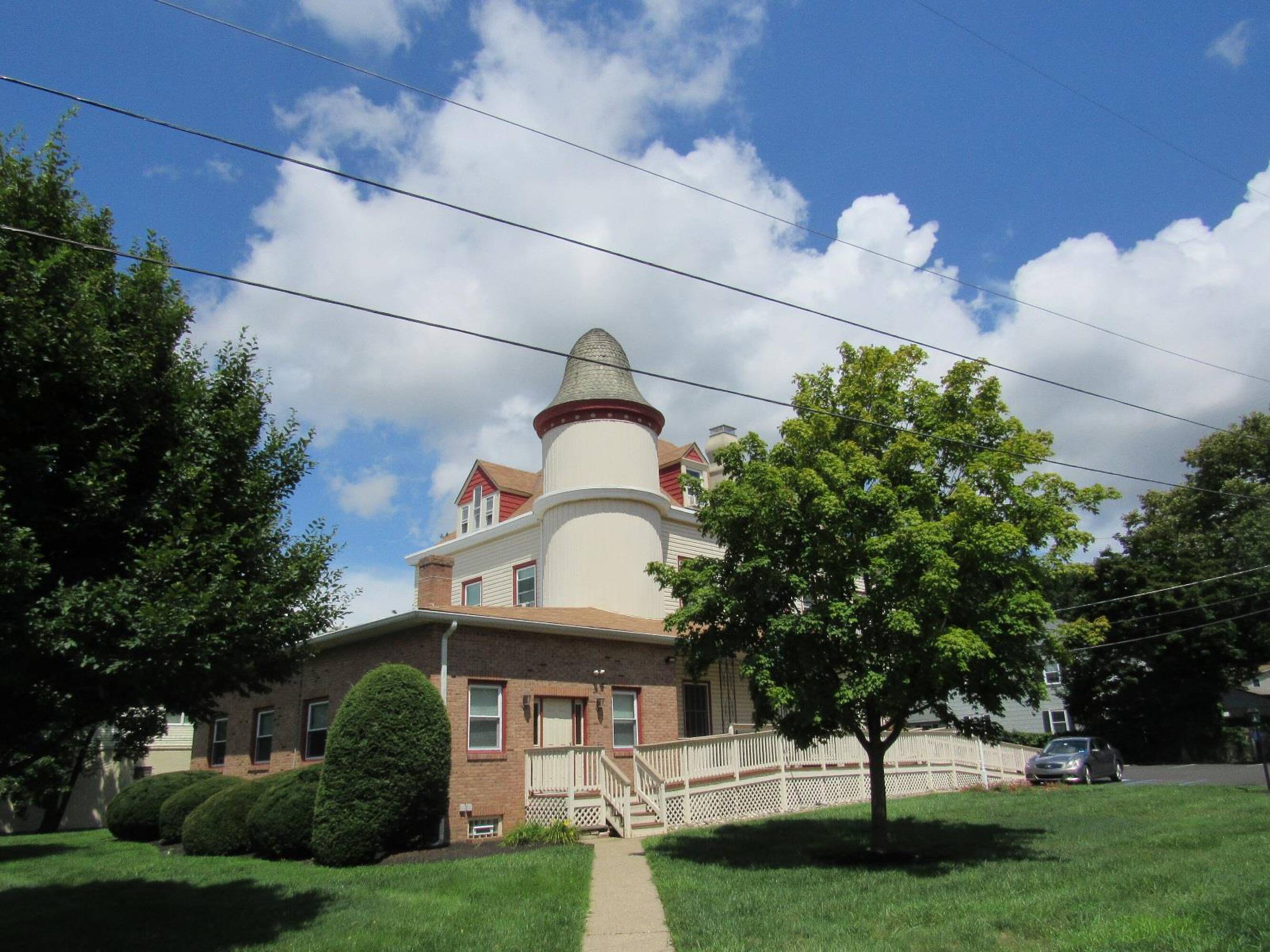 200 Pennsylvania Ave, Oreland, PA 19075 | Crexi.com