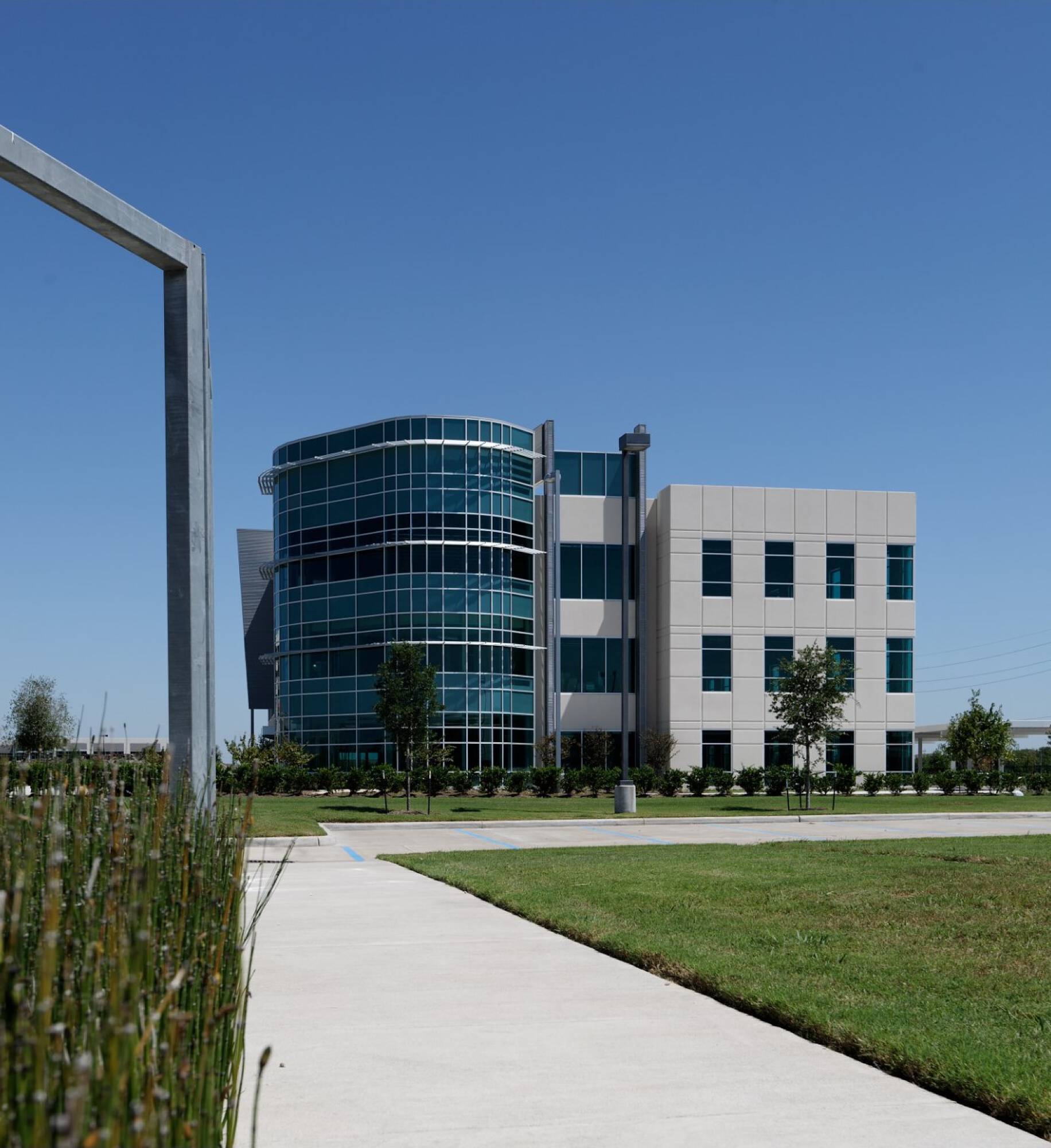 6051 N Course Dr, Houston, TX 77072 | Crexi.com