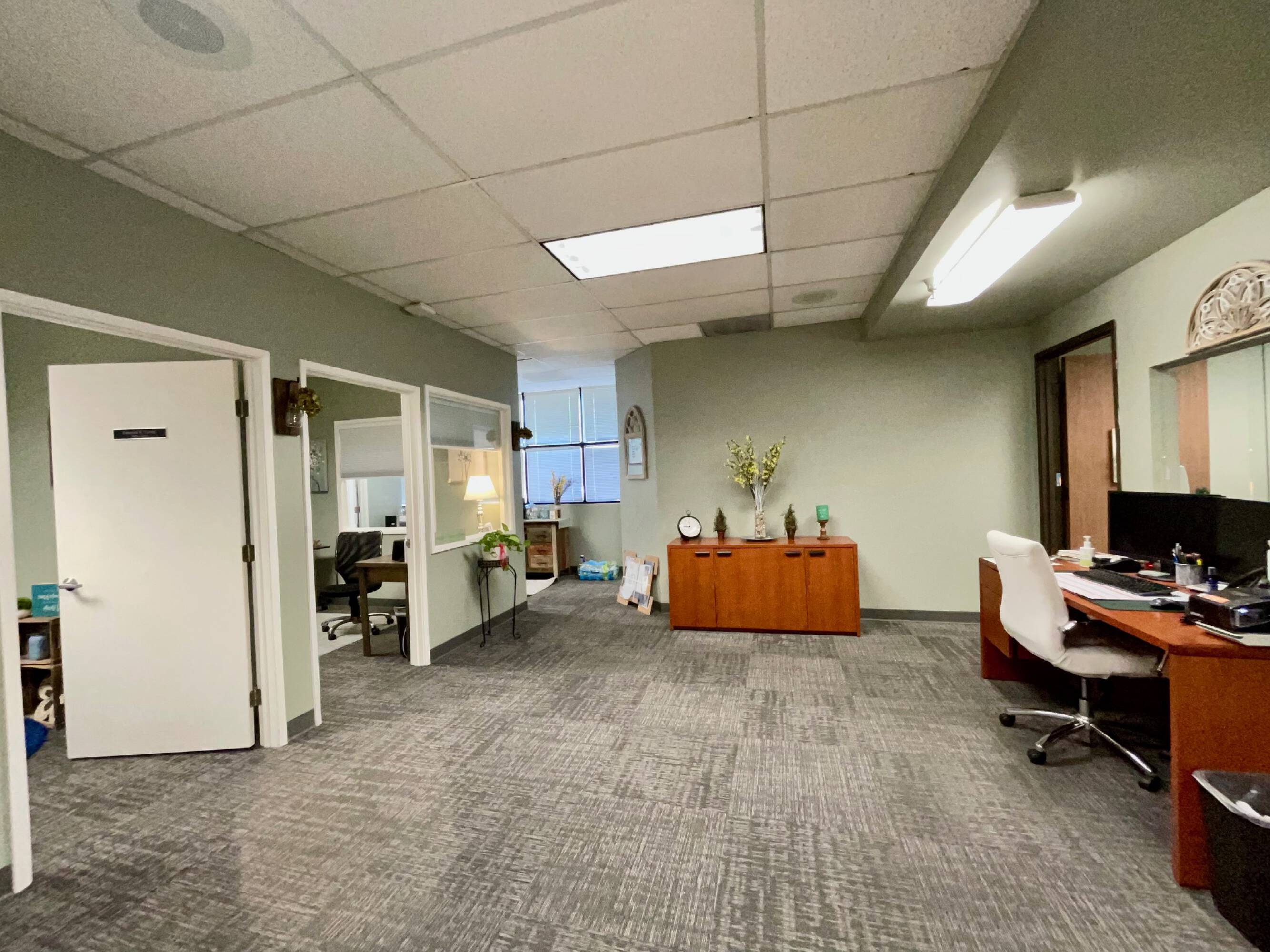 10737 Laurel St, Rancho Cucamonga, CA 91730 | Crexi.com