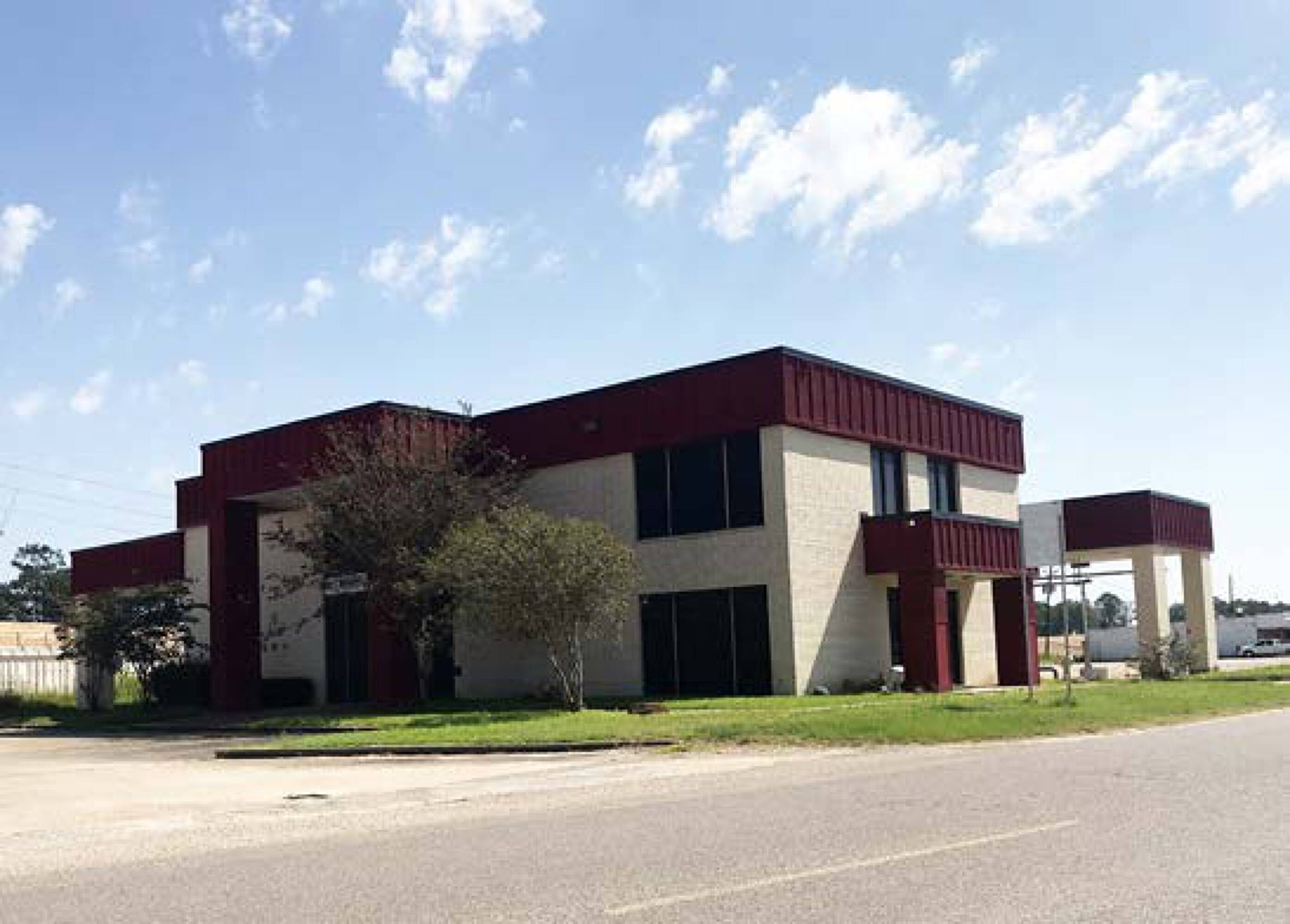 22475 - 22606 Community Drive, New Caney, TX 77357 | Crexi.com