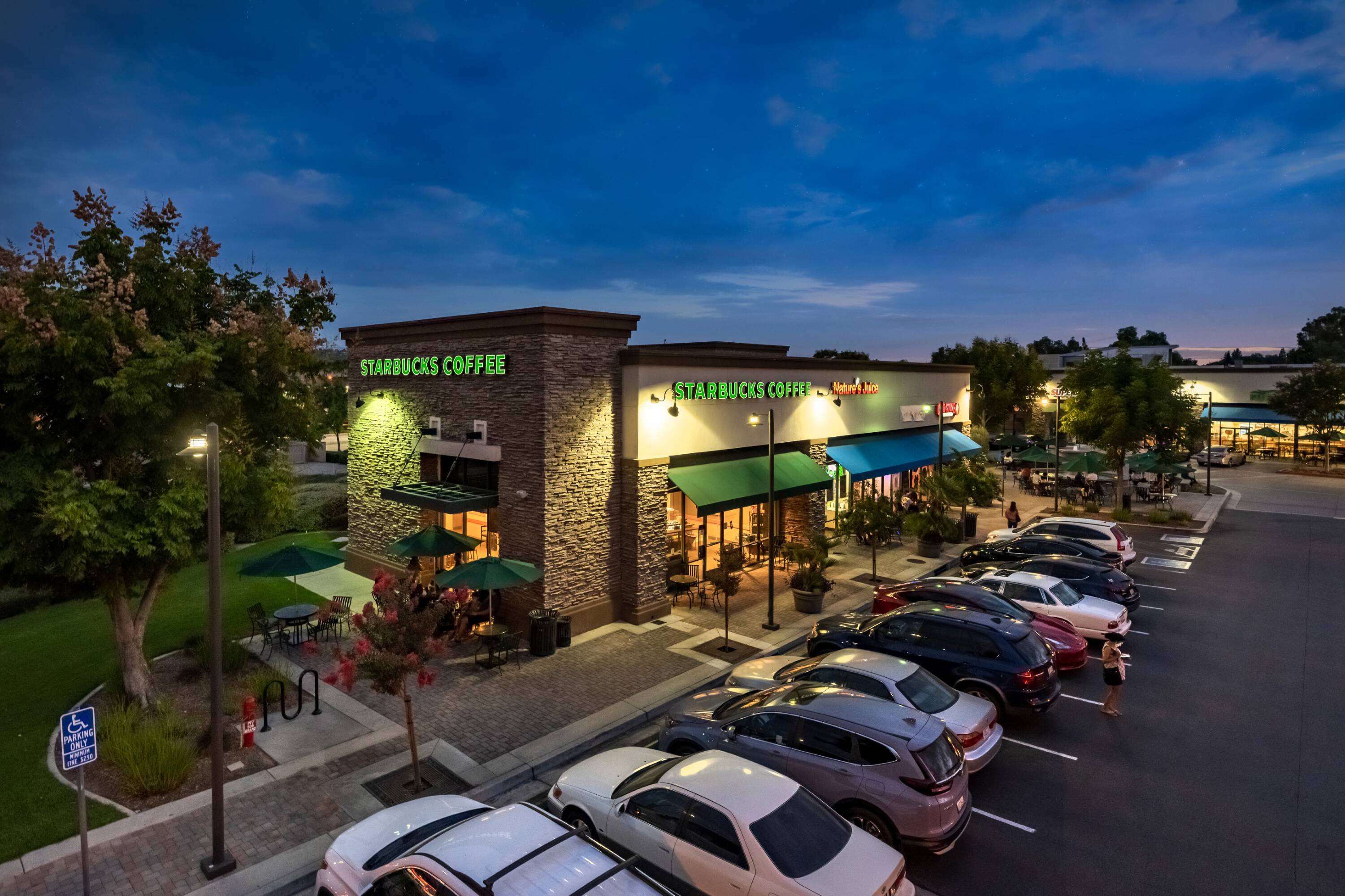 505 N Grand Ave, Walnut, CA 91789 | Crexi.com