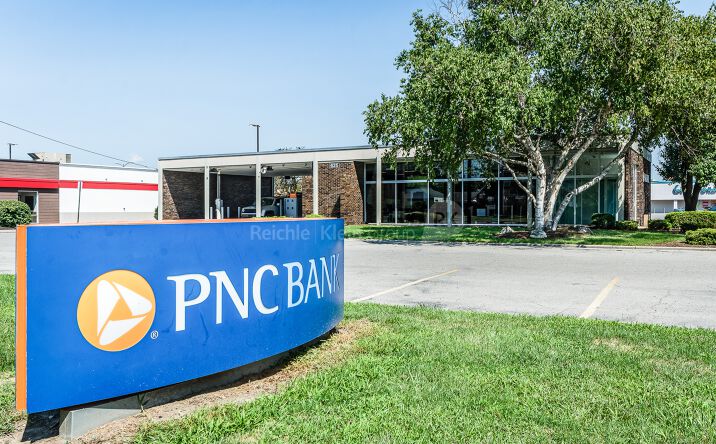 625 E Manhattan Blvd, Toledo, OH 43608 - Retail Space for Lease ...