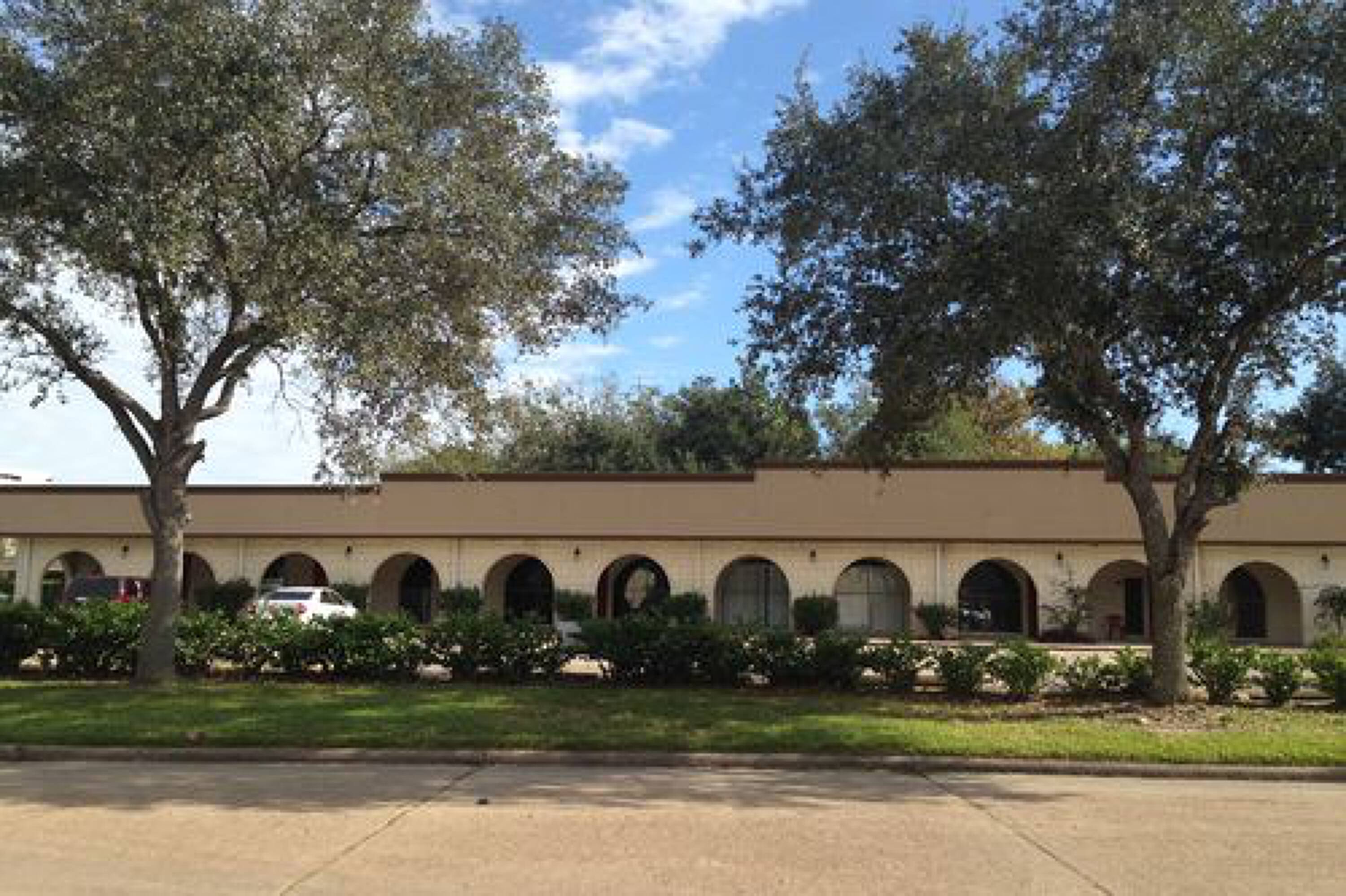 17400 El Camino Real, Houston, TX 77058 | Crexi.com