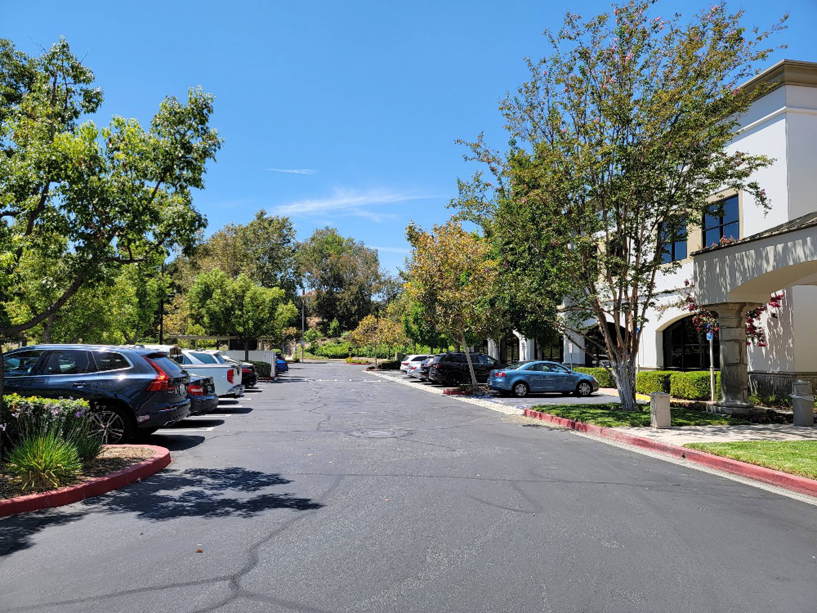 140 Via Verde, San Dimas, CA 91773 | Crexi.com