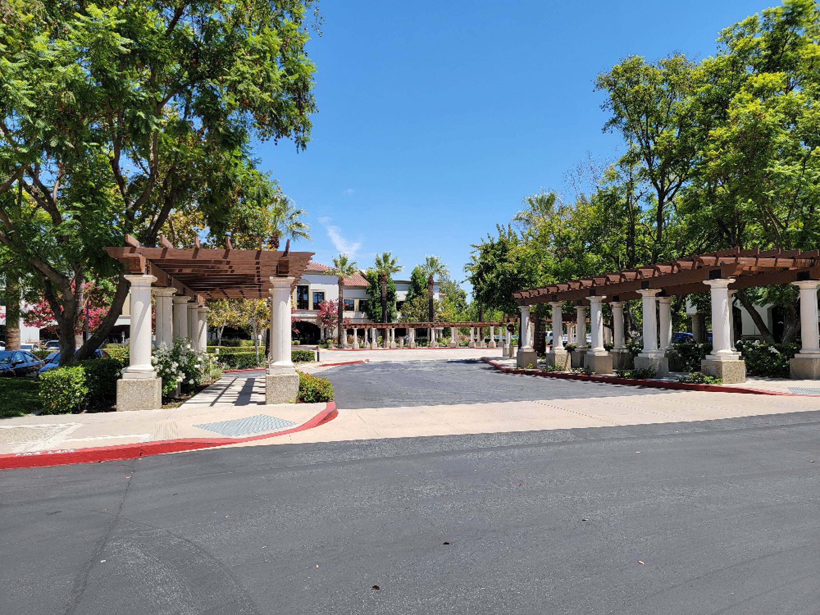 140 Via Verde, San Dimas, CA 91773 | Crexi.com