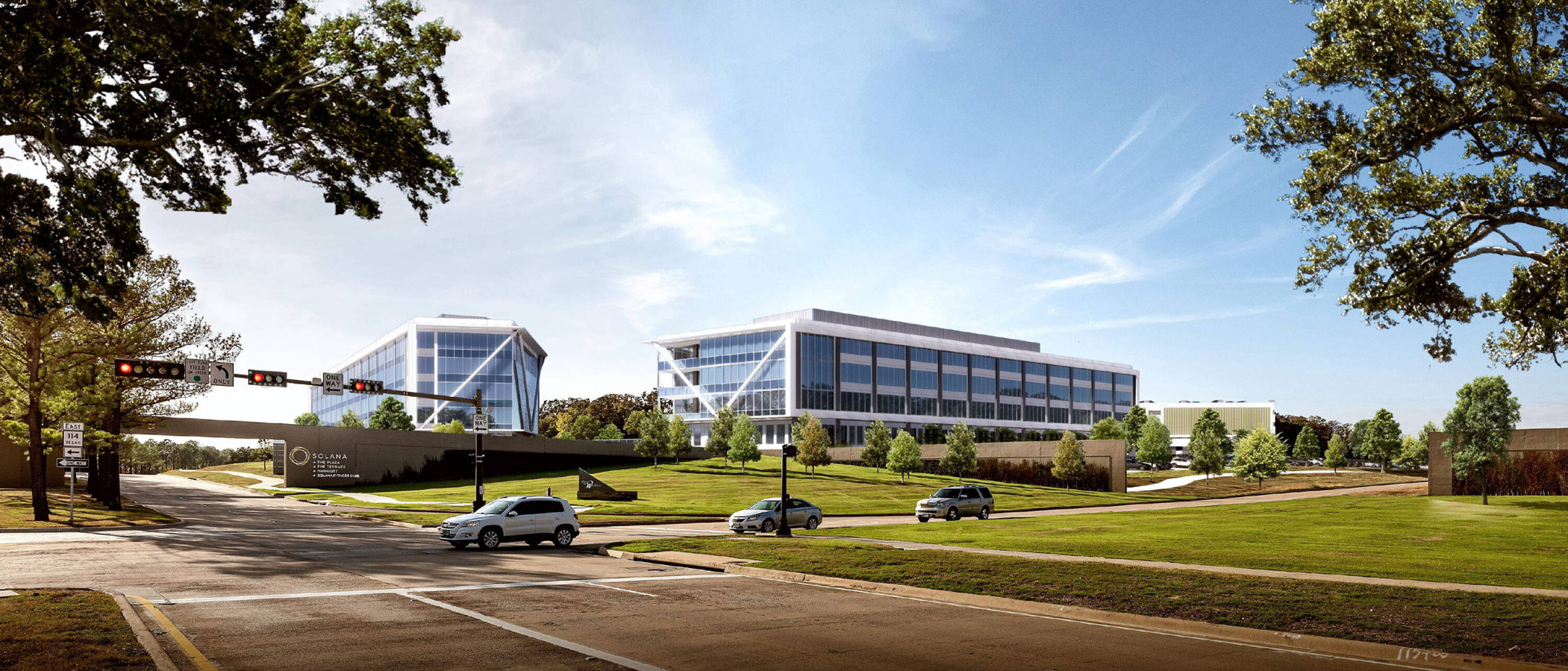 1600 Solana Blvd, Westlake, TX 76262 | Crexi.com