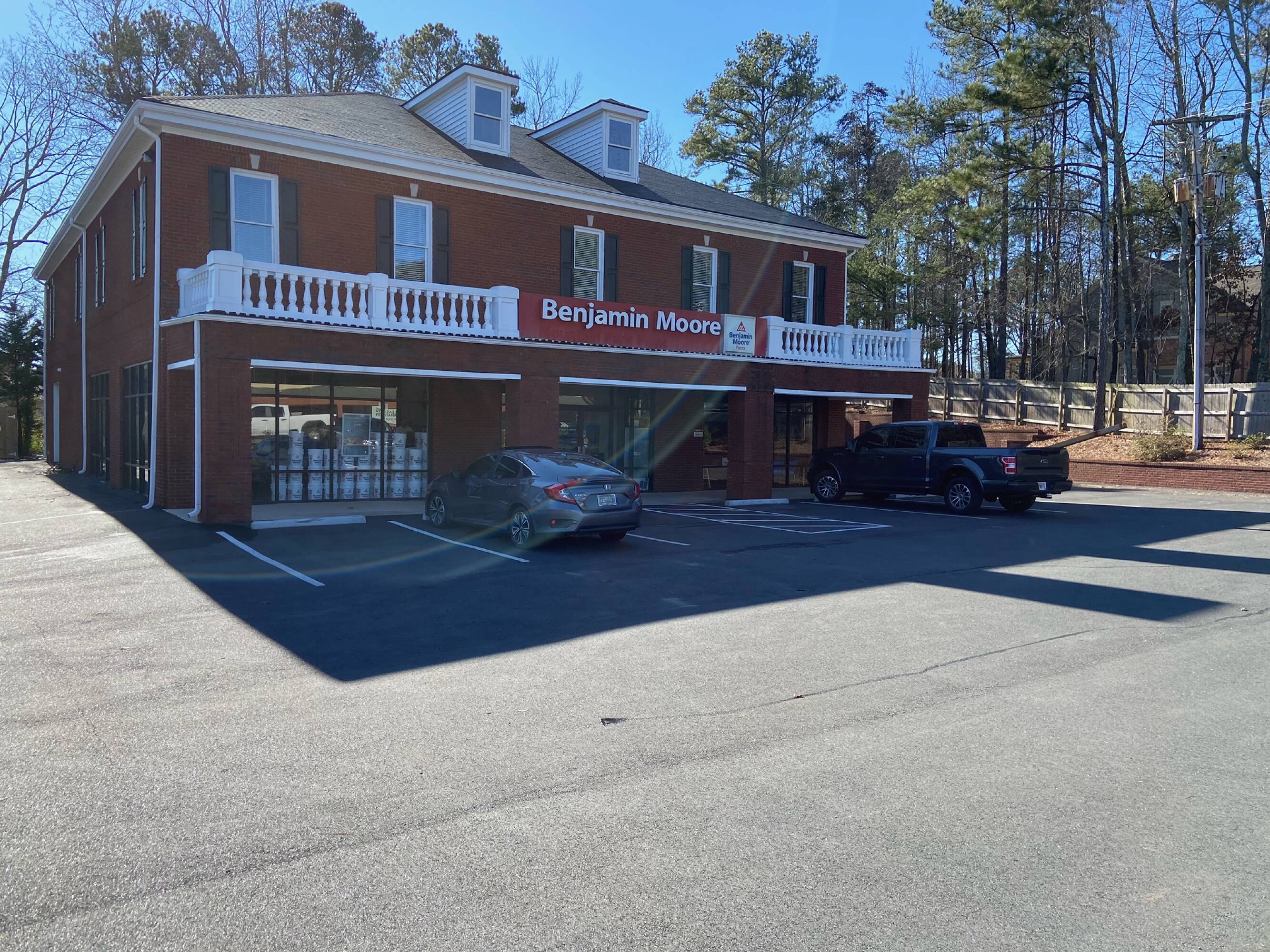 4672 Sandy Plains Rd, Roswell, GA 30075 | Crexi.com