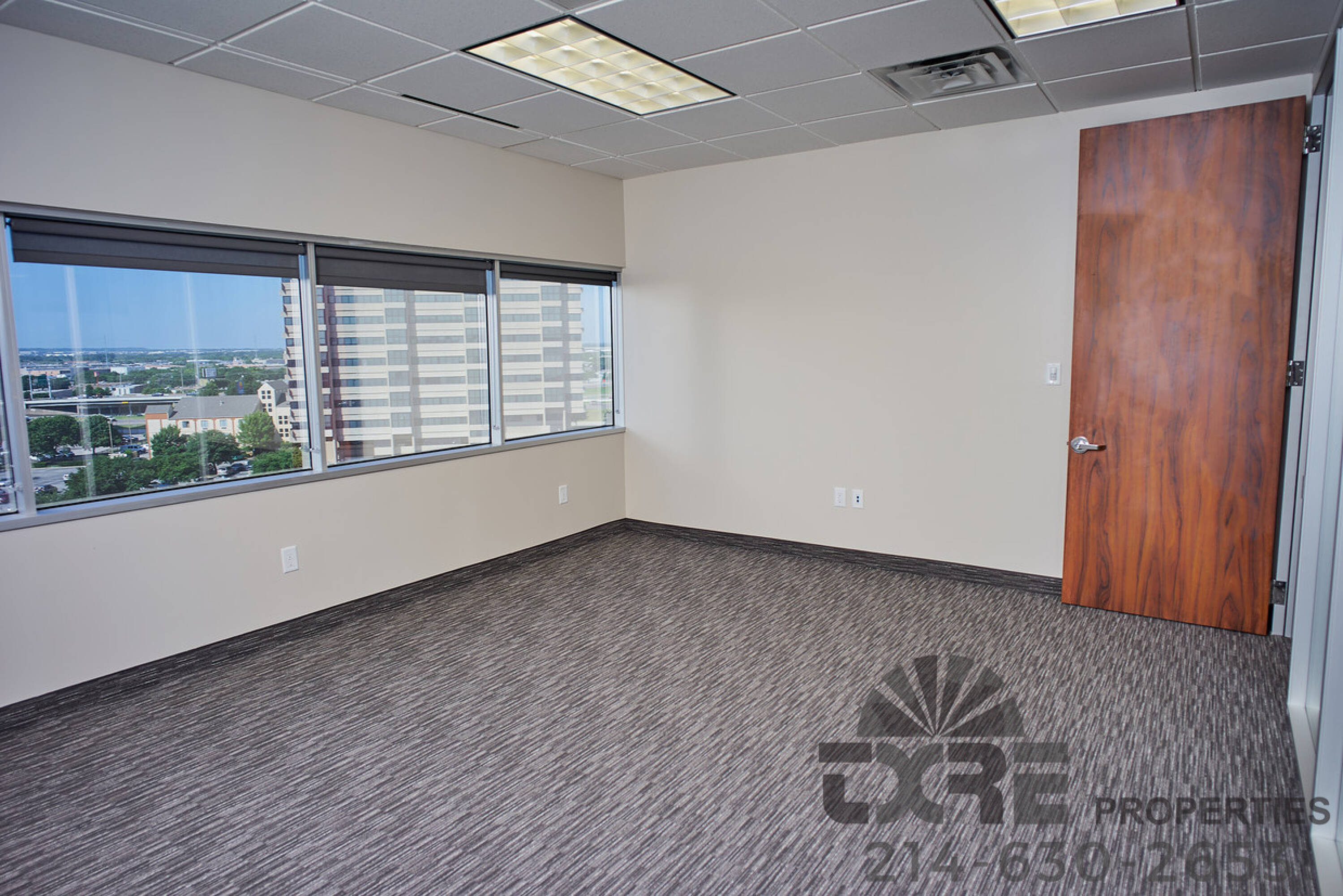 7929 Brookriver Dr, Dallas, TX 75247 | Crexi.com