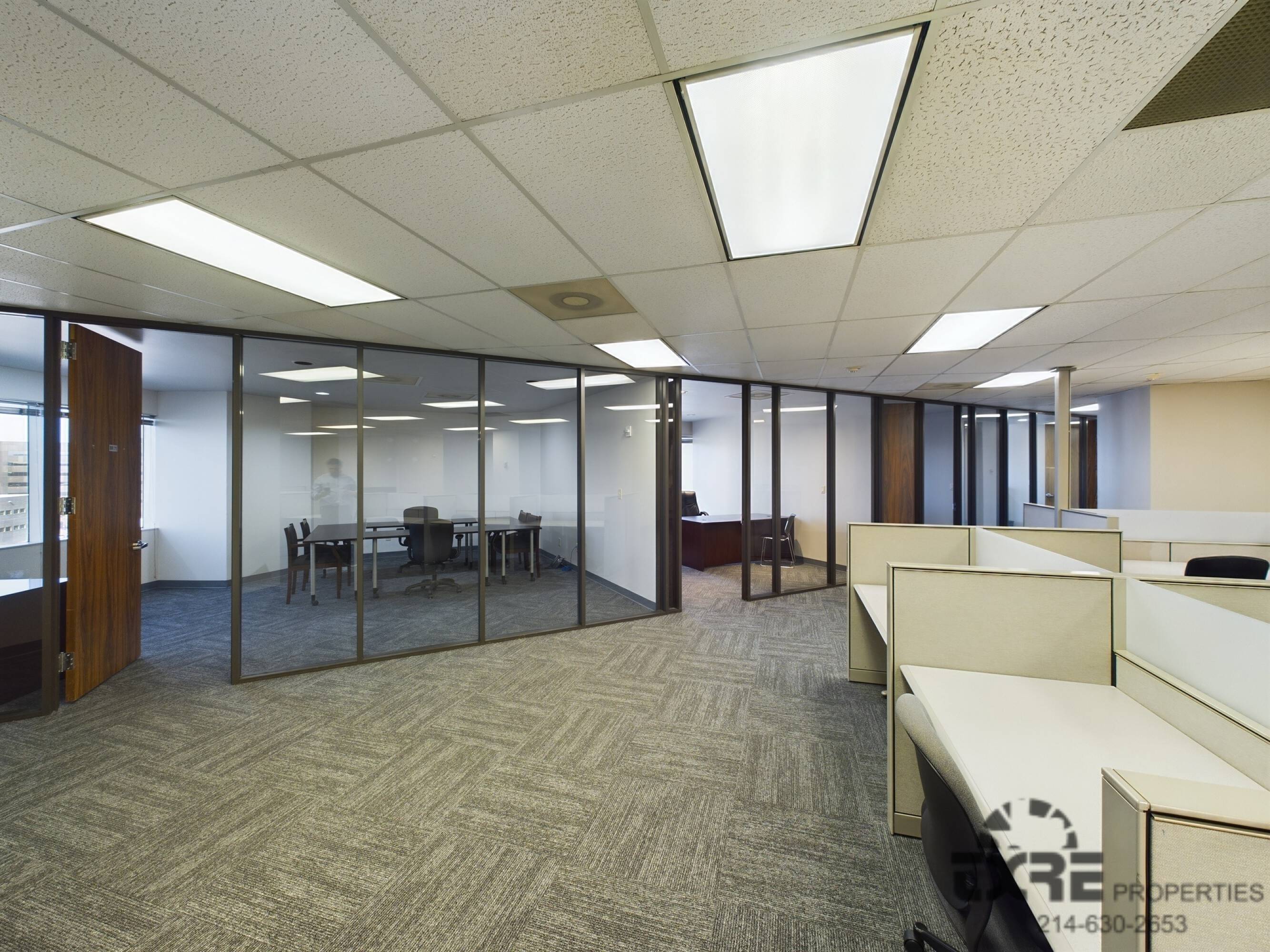 7929 Brookriver Dr, Dallas, TX 75247 | Crexi.com