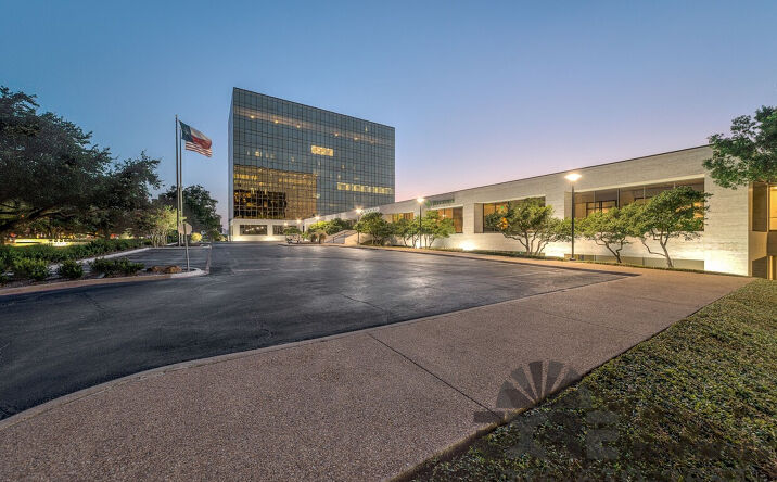 7929 Brookriver Dr, Dallas, TX 75247 | Crexi.com