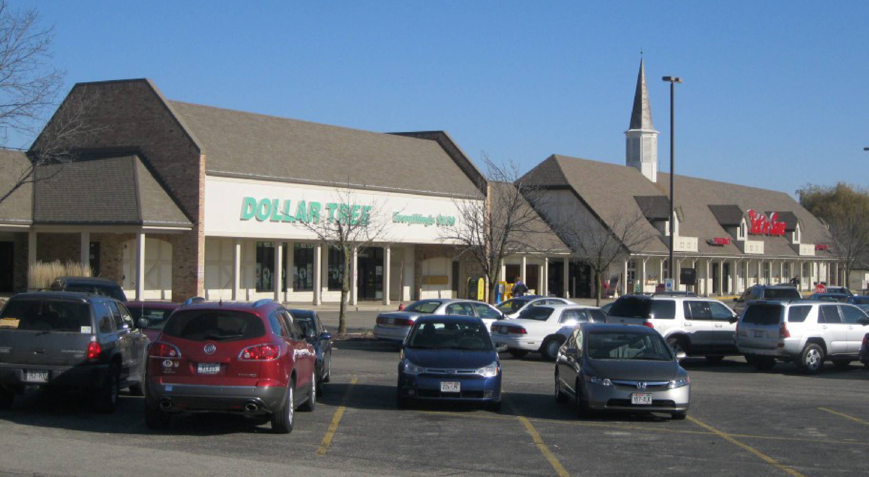 Mequon Rd, Germantown, WI 53022 | Crexi.com