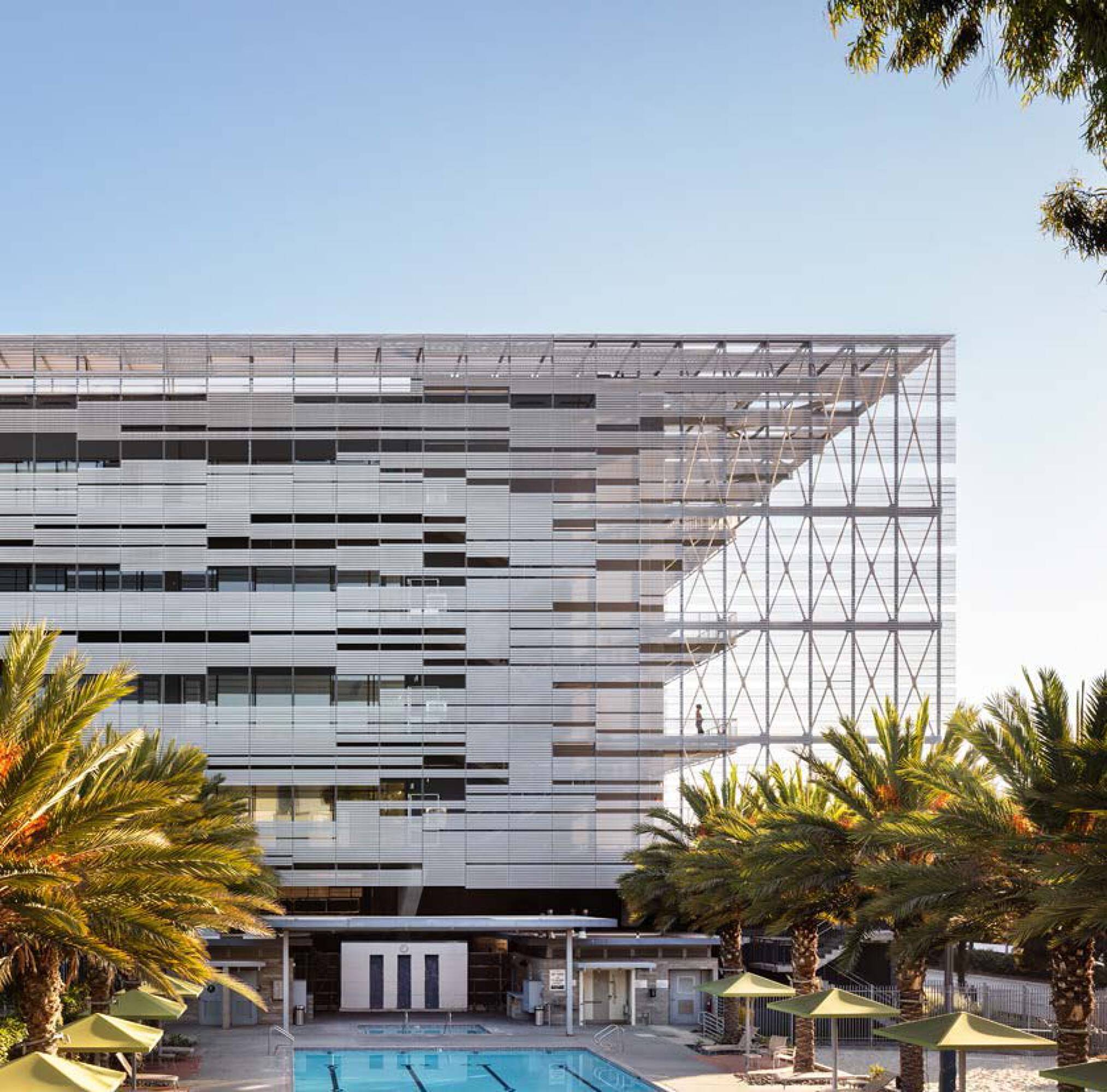 5510 Lincoln Blvd, Los Angeles, CA 90094 | Crexi.com