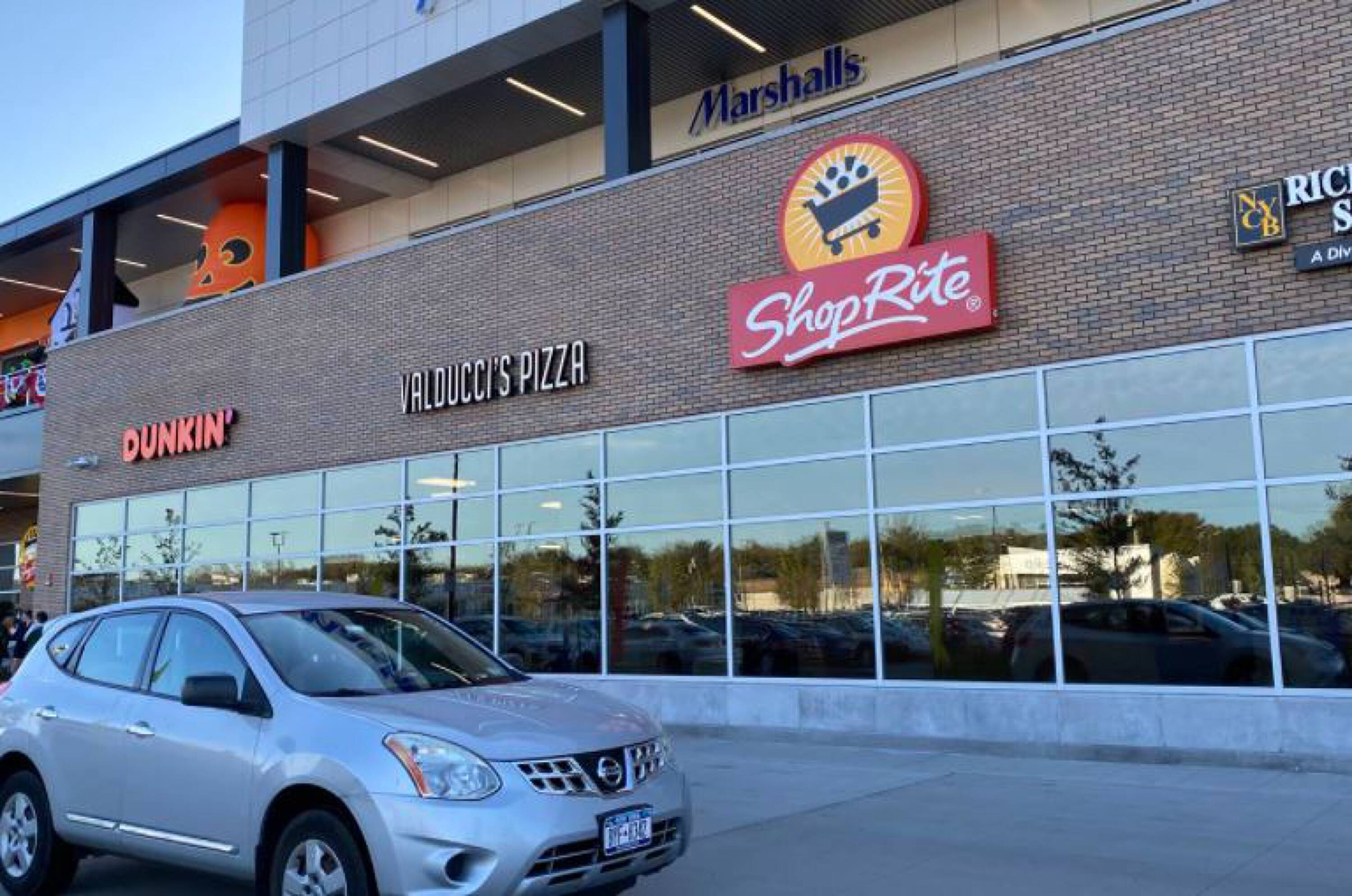 2656 Hylan Boulevard, Staten Island, NY 10306 | Crexi.com