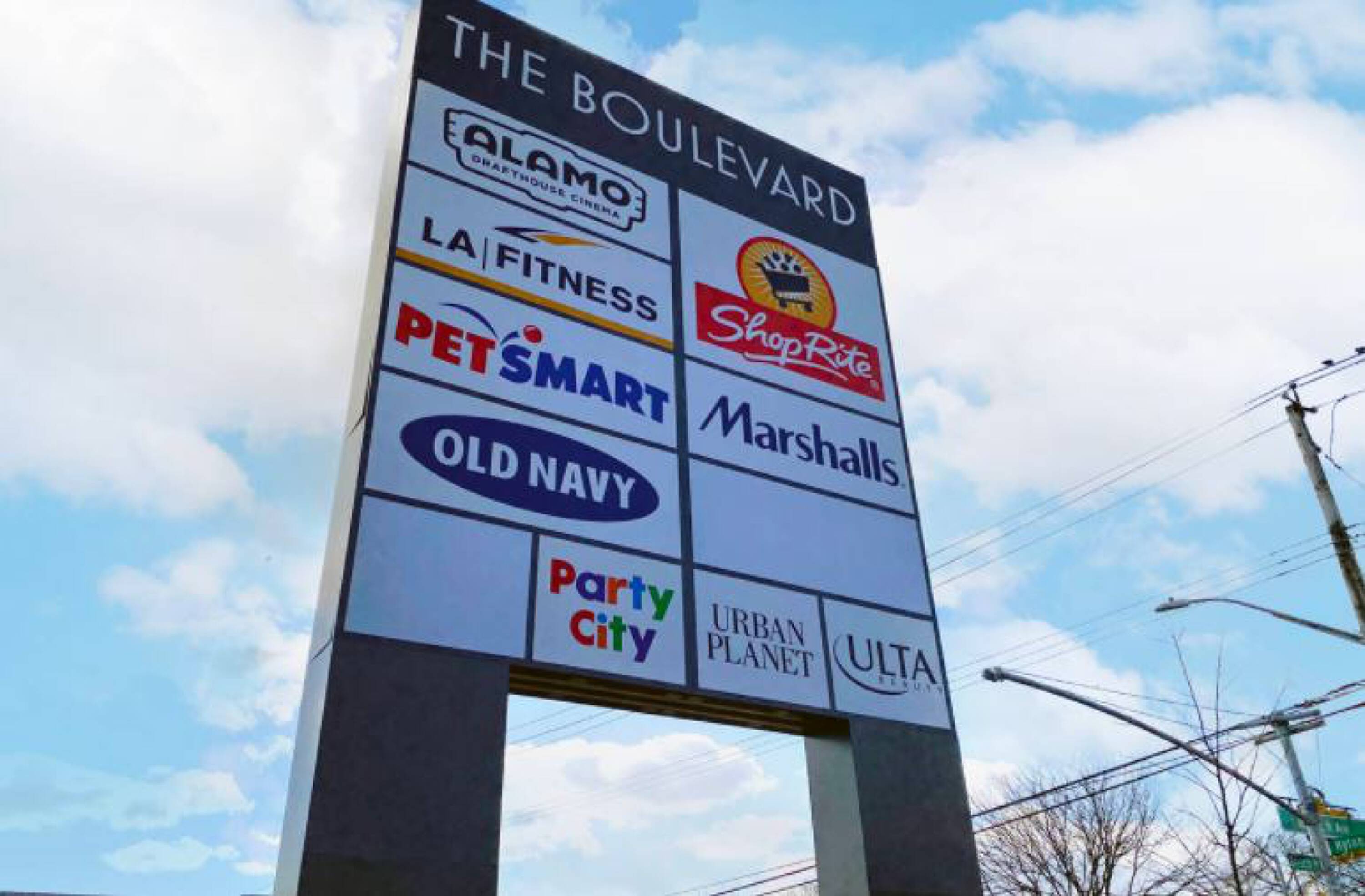 2656 Hylan Boulevard, Staten Island, NY 10306 | Crexi.com