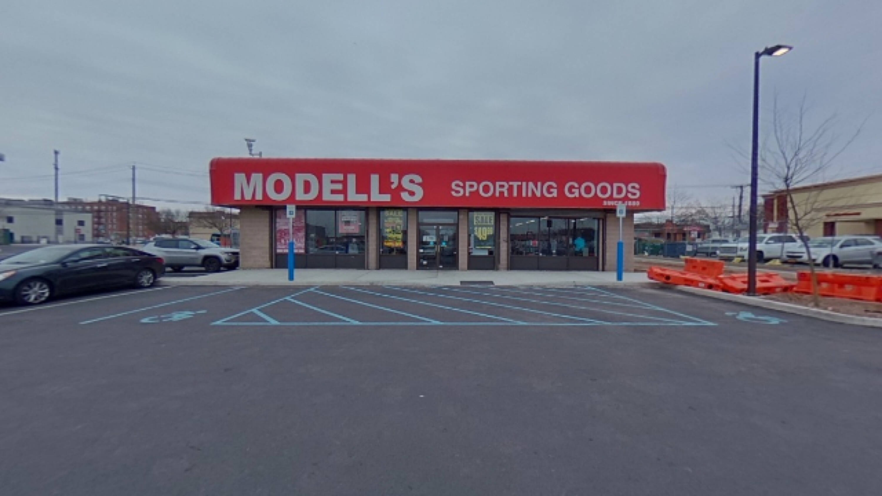 2656 Hylan Boulevard, Staten Island, NY 10306 | Crexi.com