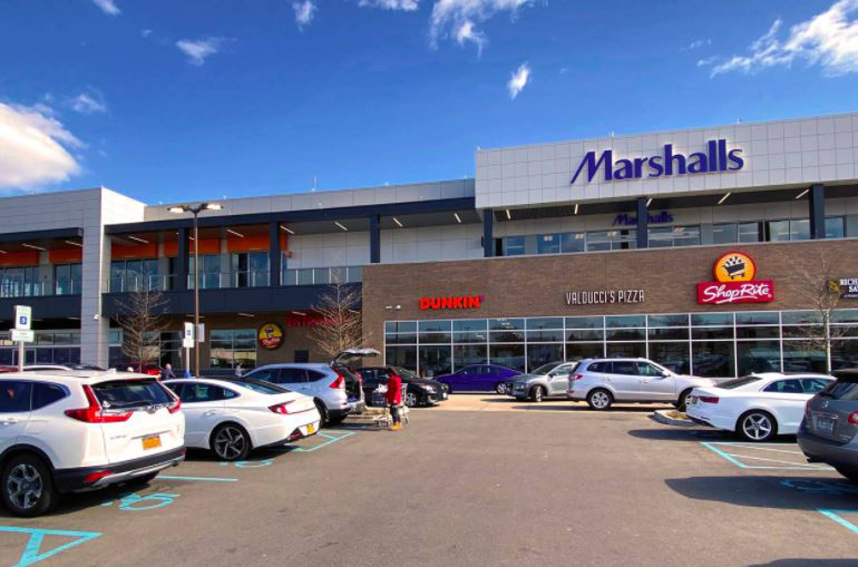 2656 Hylan Boulevard, Staten Island, NY 10306 | Crexi.com