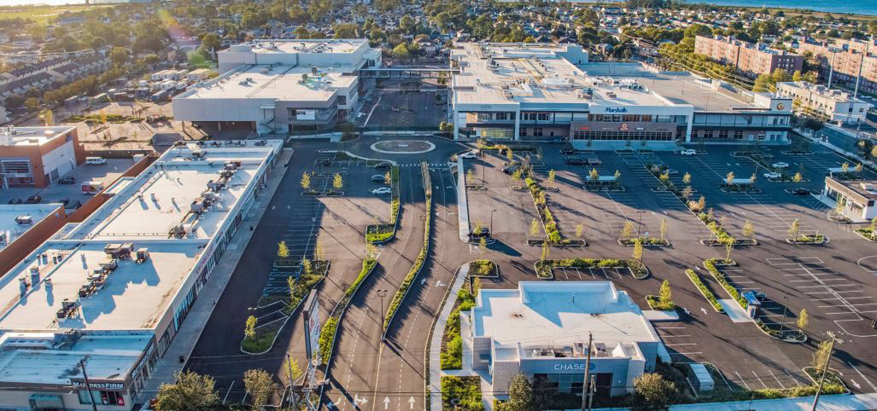 2656 Hylan Boulevard, Staten Island, NY 10306 | Crexi.com