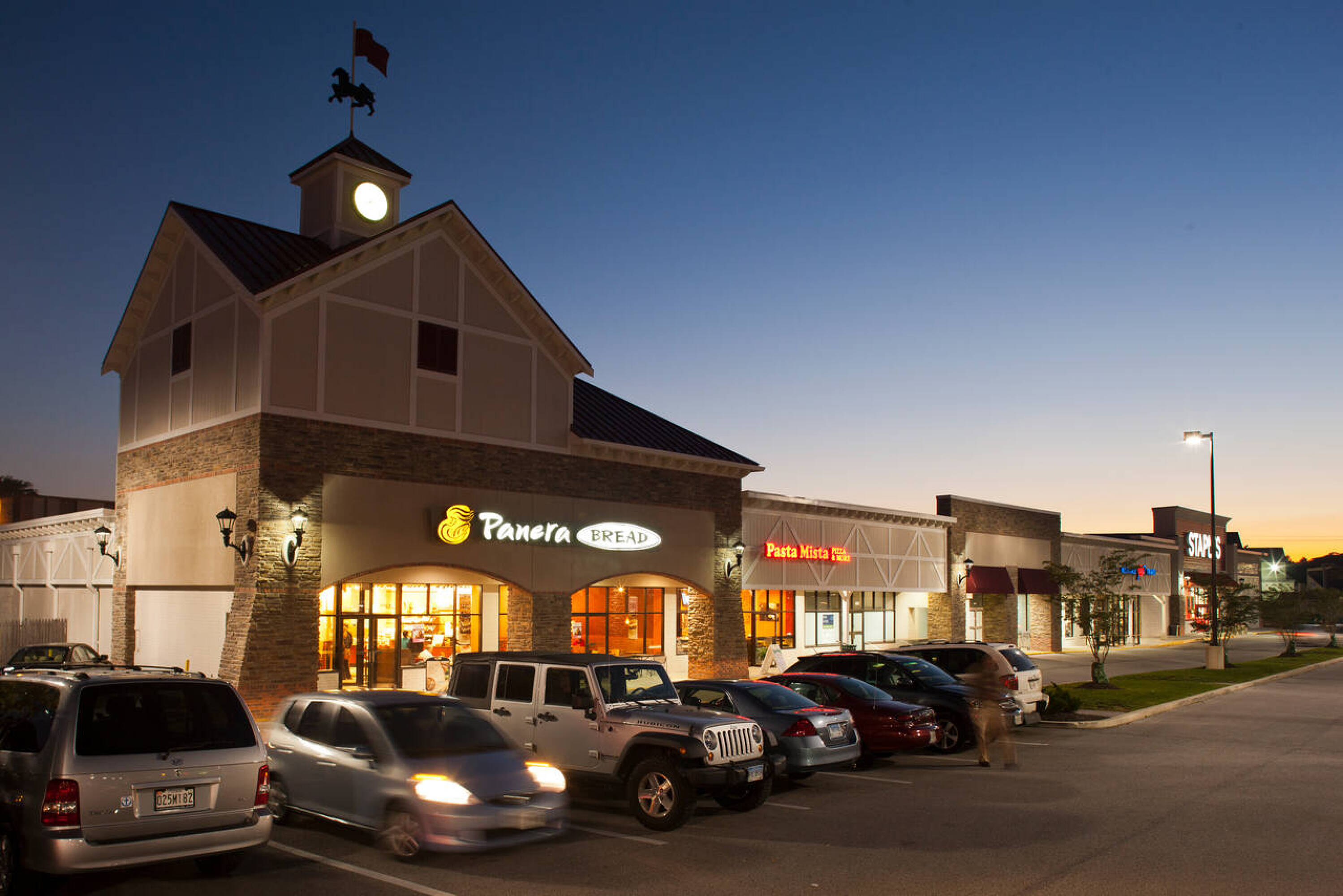 York Rd. & Greenmeadow Dr, Timonium, MD 21093 | Crexi.com