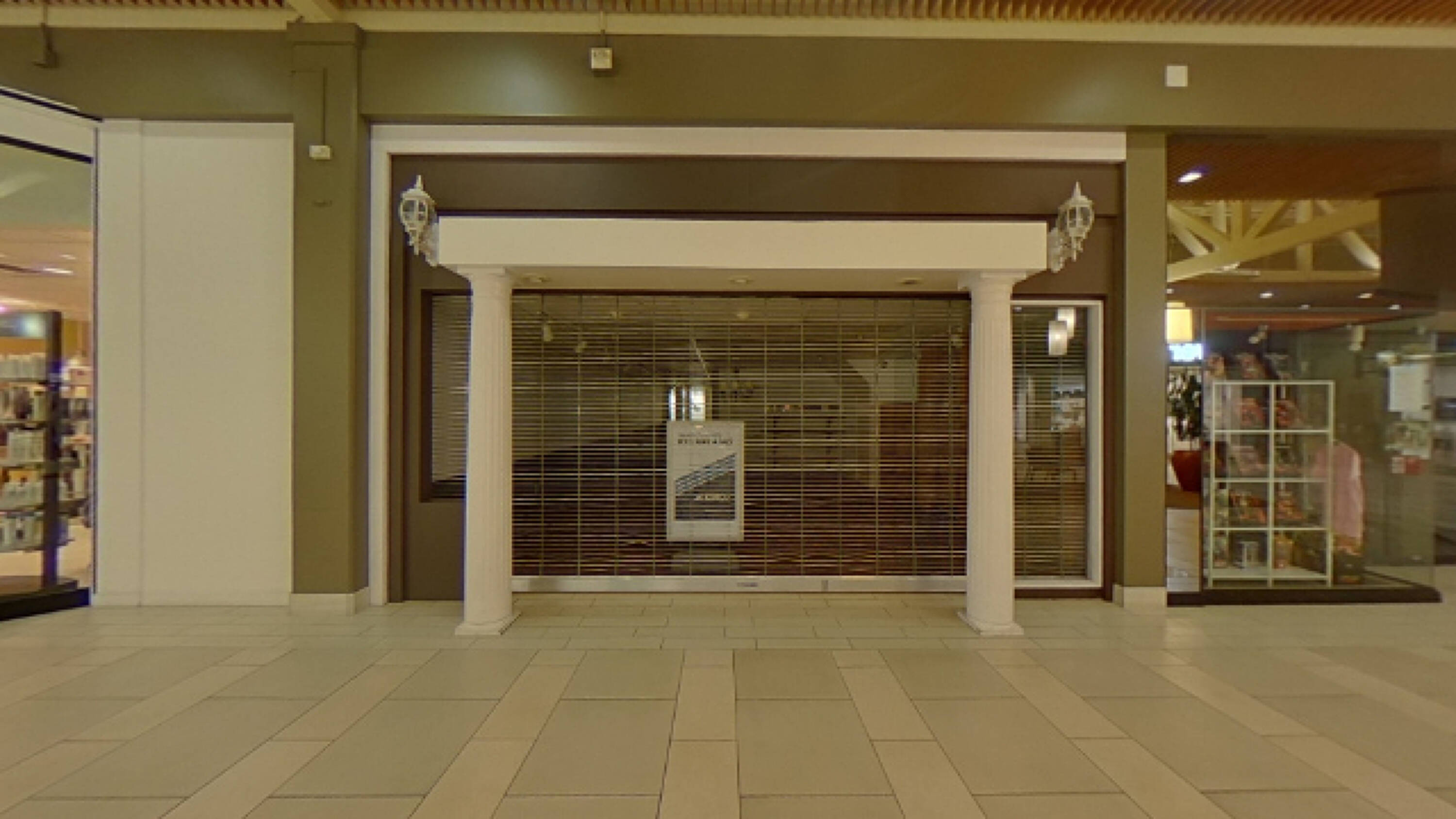 Factoria Blvd. SE & I-90, Bellevue, WA 98006 | Crexi.com