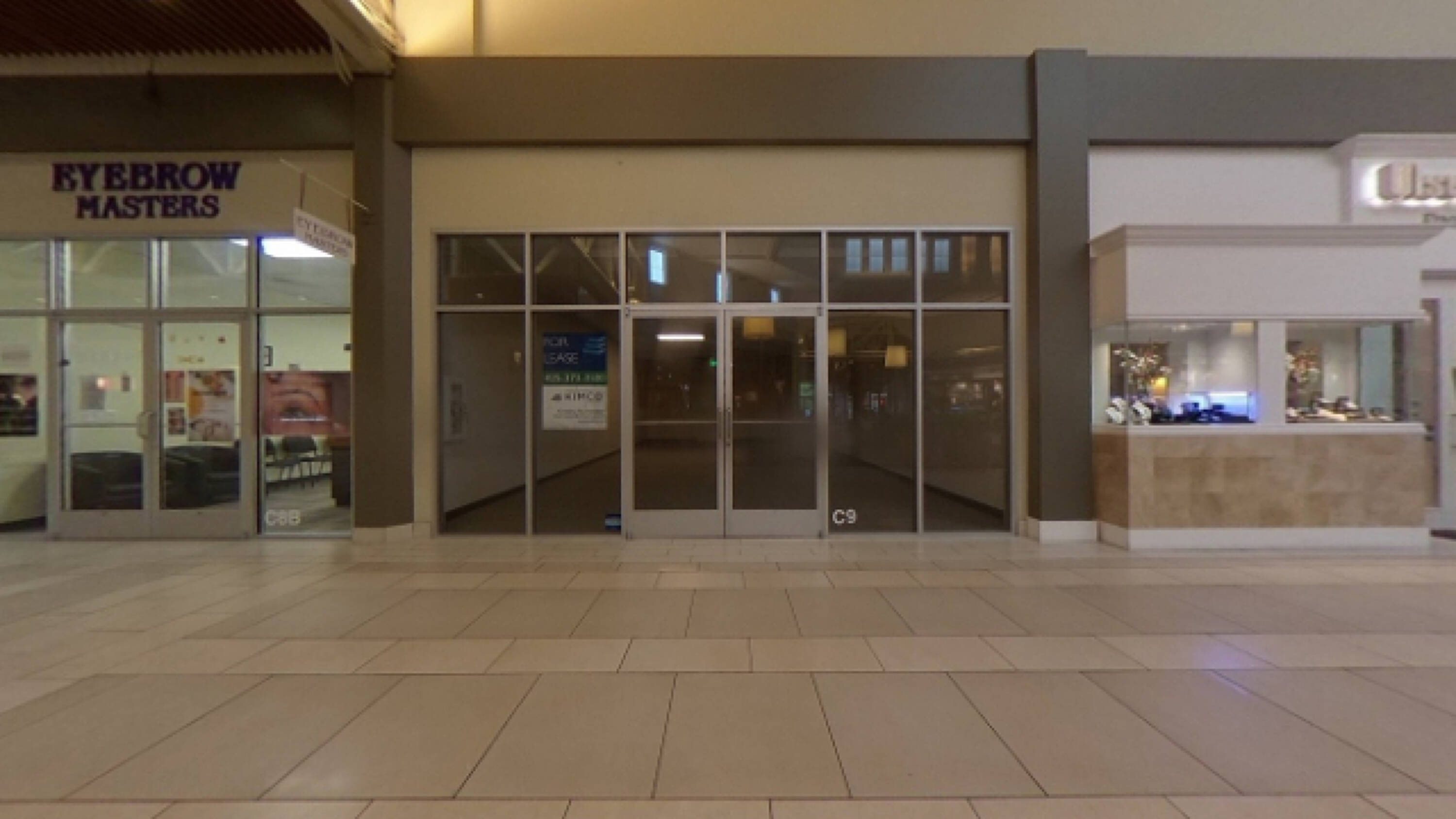 Factoria Blvd. SE & I-90, Bellevue, WA 98006 | Crexi.com