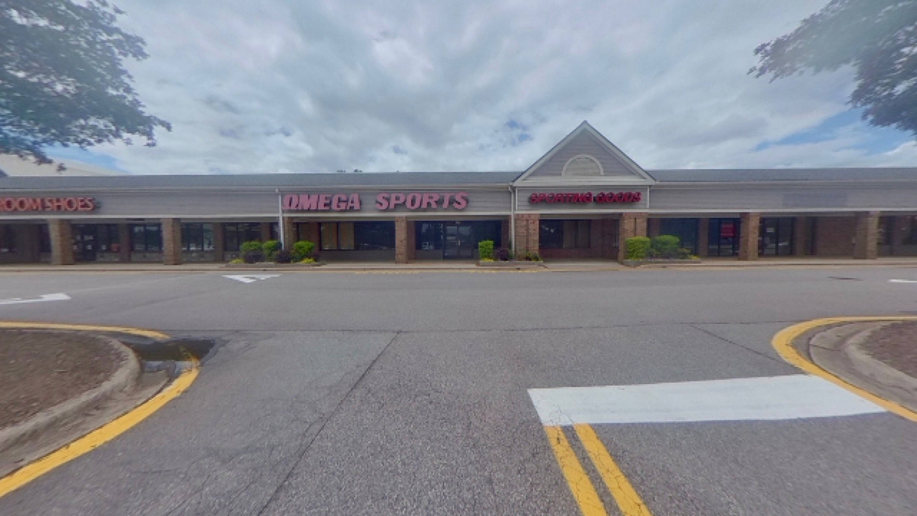 Us Hwy 1 & I-40, Cary, NC 27518 | Crexi.com