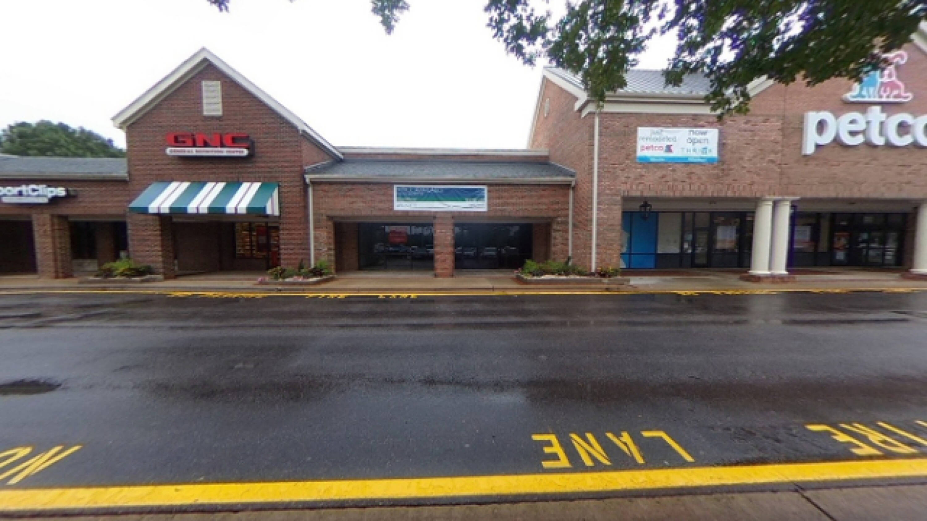 Us Hwy 1 & I-40, Cary, NC 27518 | Crexi.com