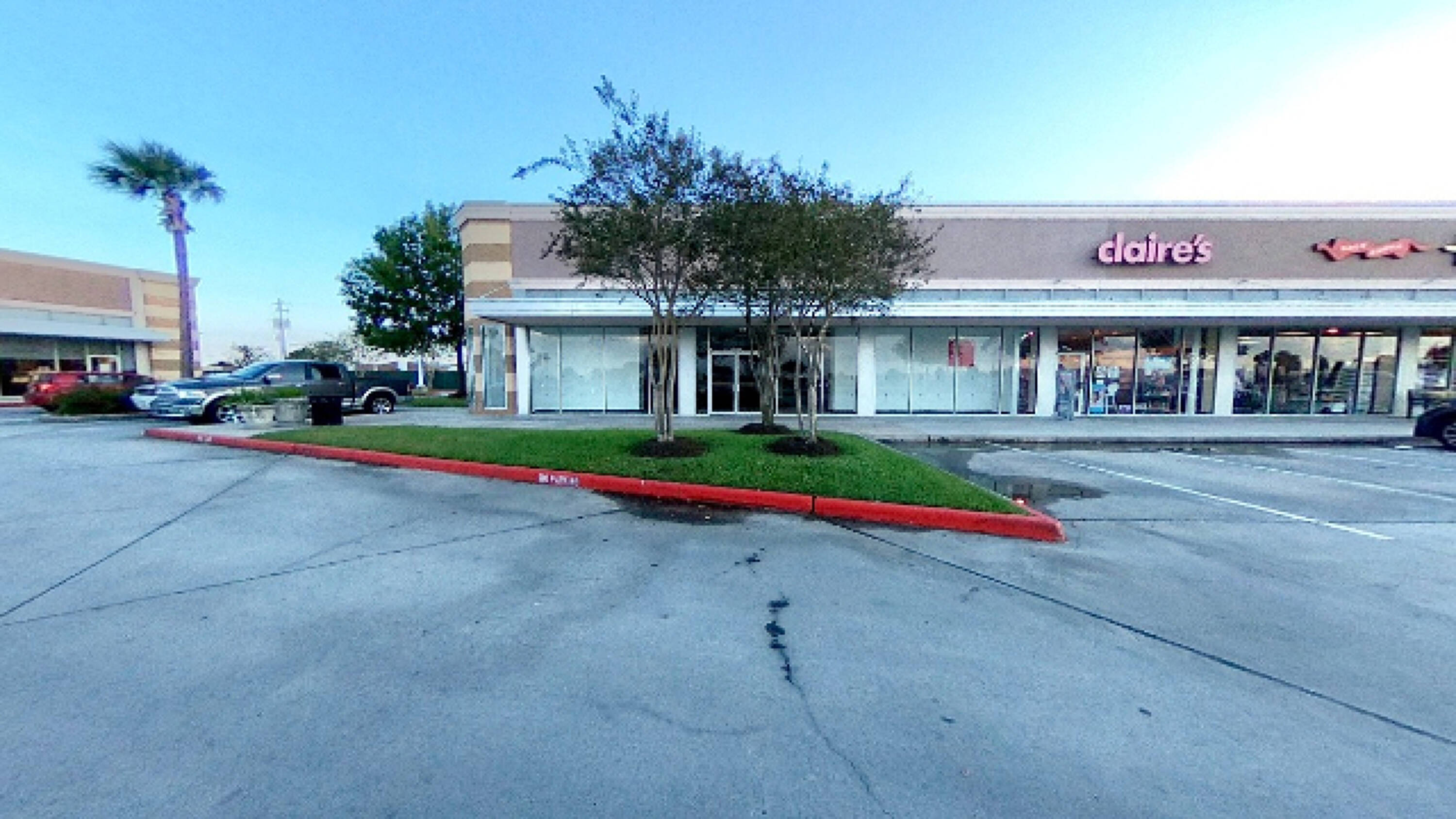 Fairmont Pkwy. & Sam Houston Pkwy, Pasadena, TX 77505 | Crexi.com