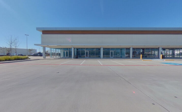 Spring Stuebner Rd. & Kuykendahl Rd, Spring, TX 77389 | Crexi.com