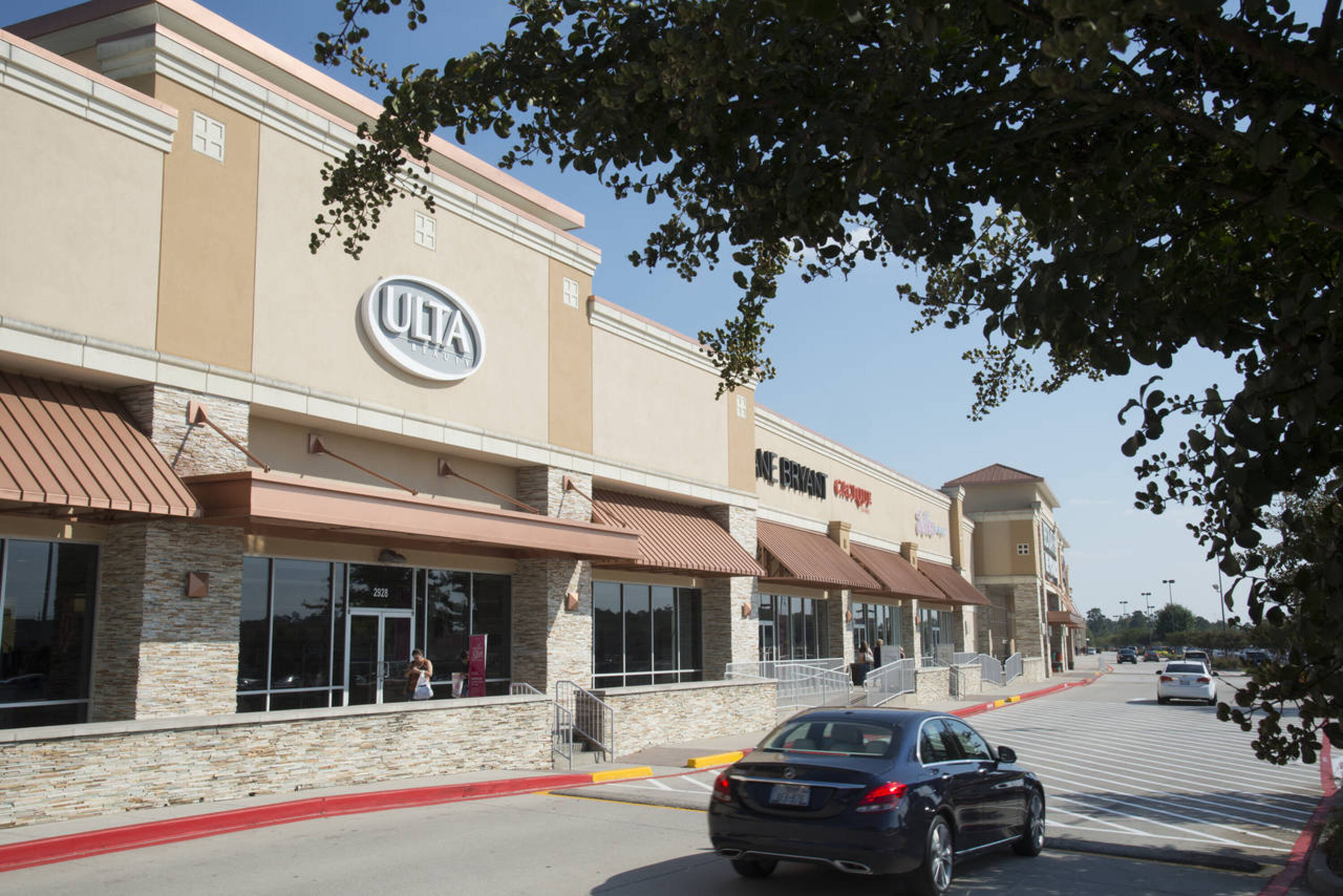 I-45 & FM FM 3083, Conroe, TX 77303 | Crexi.com