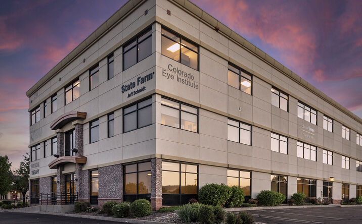 2864 S Circle Dr, Colorado Springs, CO 80906 | Crexi.com