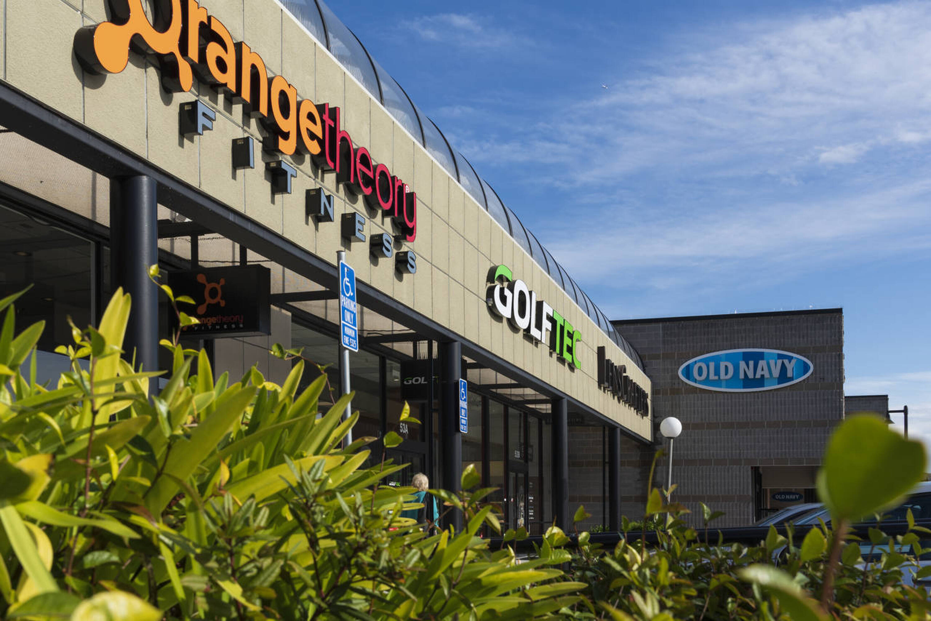 Colma Blvd. & Junipero Serra Blvd, Colma, CA 94014 | Crexi.com