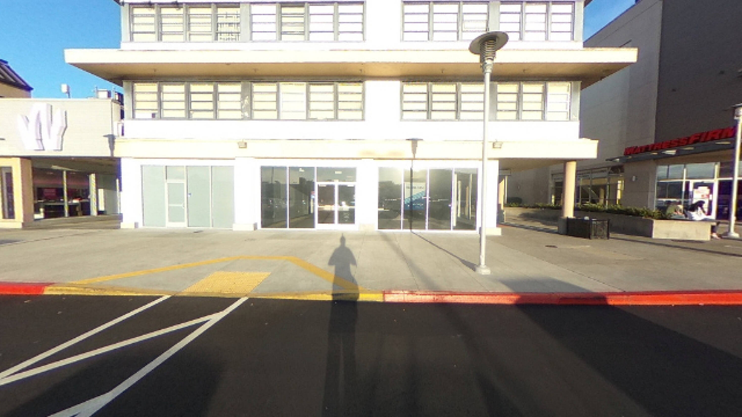 John Daly Blvd. & Lake Merced Blvd, Daly City, CA 94015 | Crexi.com