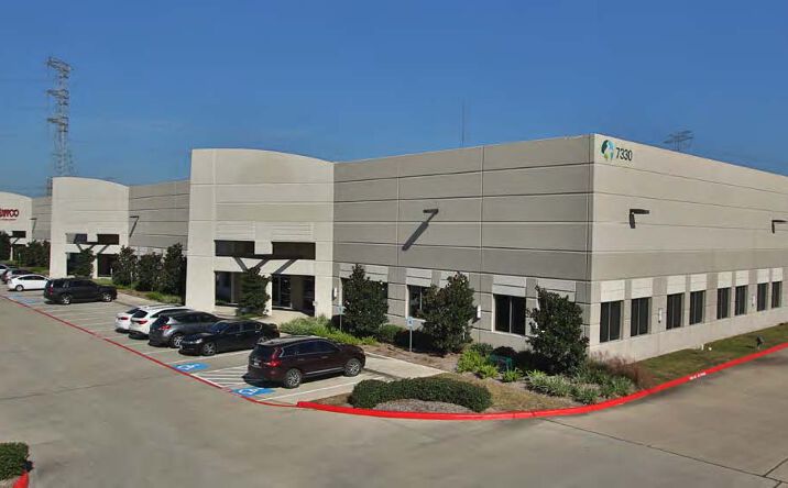 7330 North Sam Houston Pkwy W, Houston, TX 77064 | Crexi.com