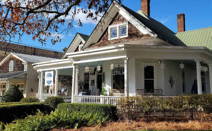 12630-12680 Crabapple Road, Milton, GA 30004 | Crexi.com