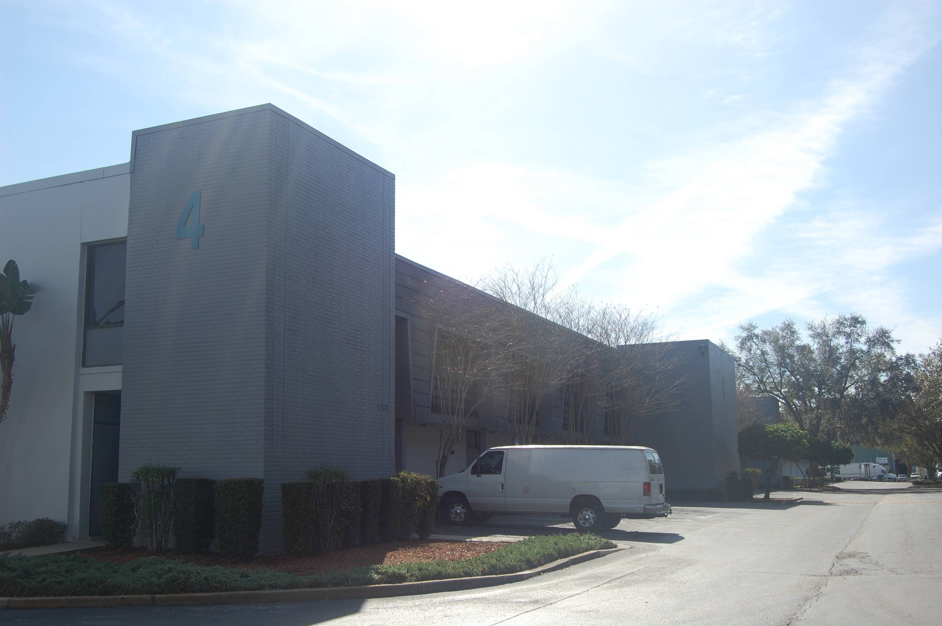 3730 Silver Star Rd, Orlando, FL 32808 | Crexi.com