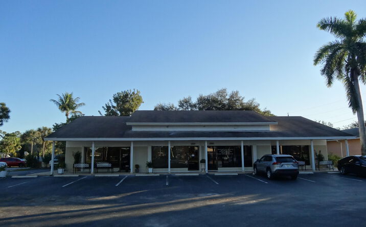 5202 10th Avenue N, Greenacres, FL 33463 | Crexi.com