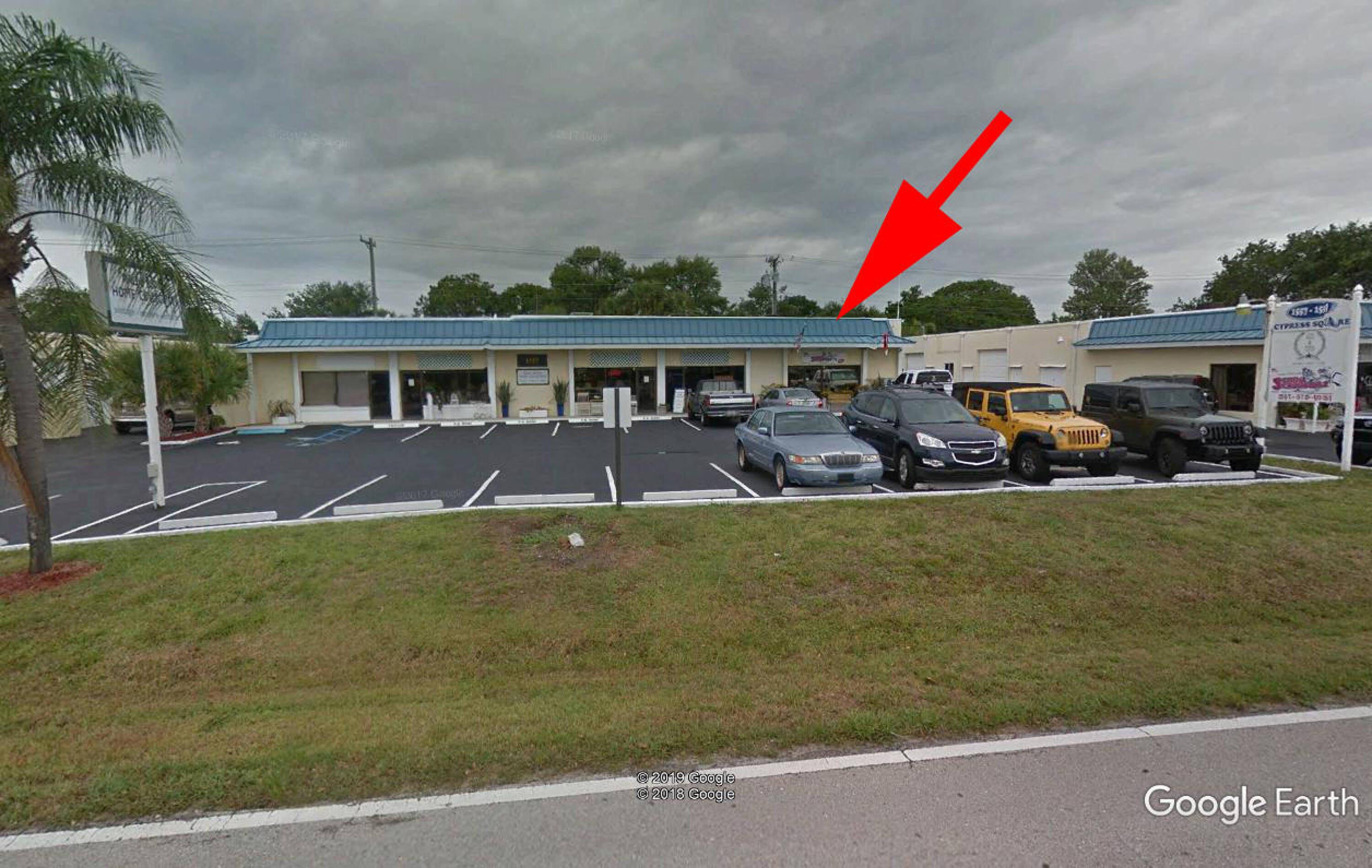 1559 Cypress Drive, Jupiter, FL 33469 | Crexi.com