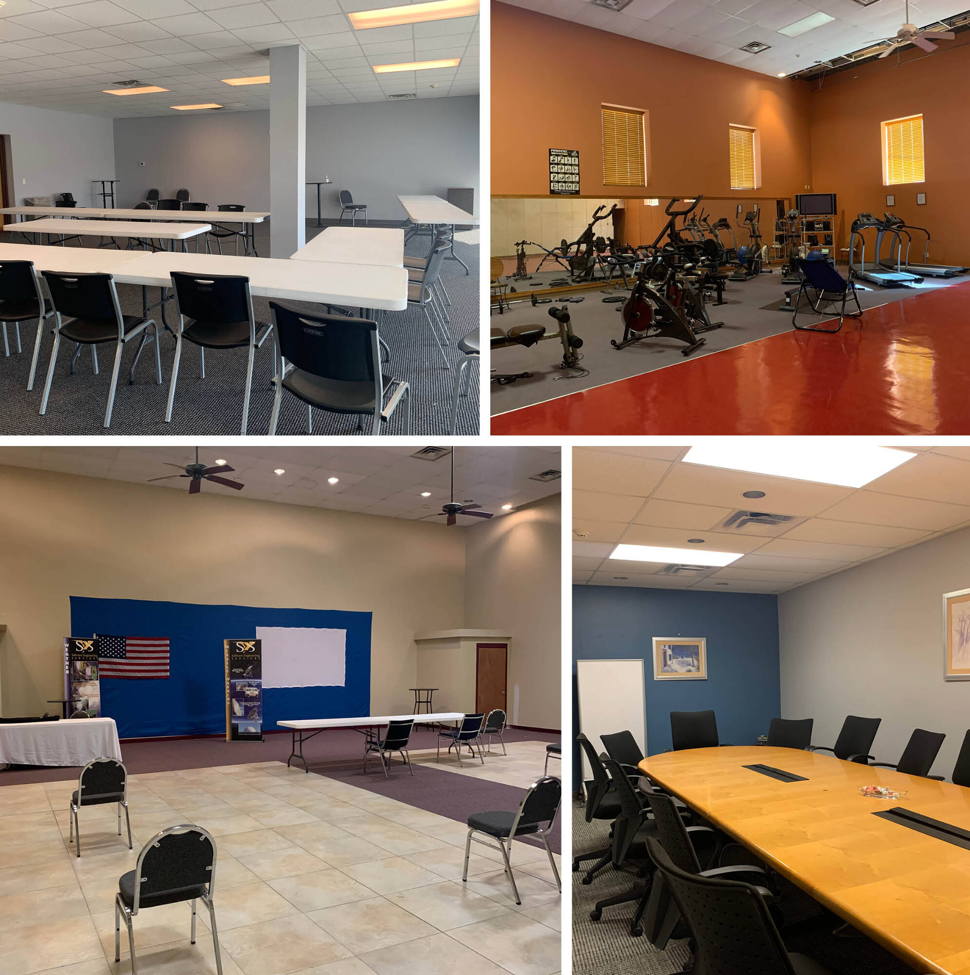 1311 Fort Crook Road S, Bellevue, NE 68005 | Crexi.com