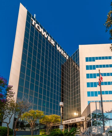 6100 BANDERA RD Leon Valley TX 78238-1652 APN: 09902-002-0221 | Crexi.com