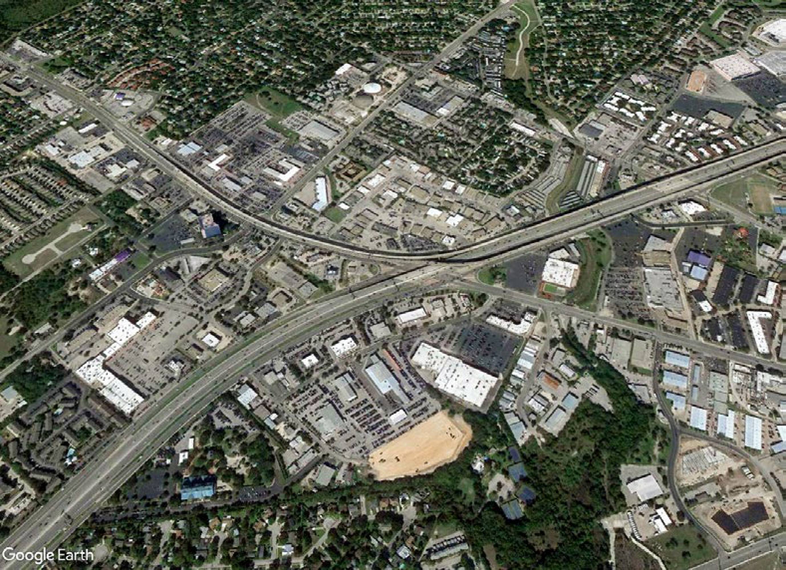 6100 Bandera Rd, San Antonio, TX 78238 | Crexi.com