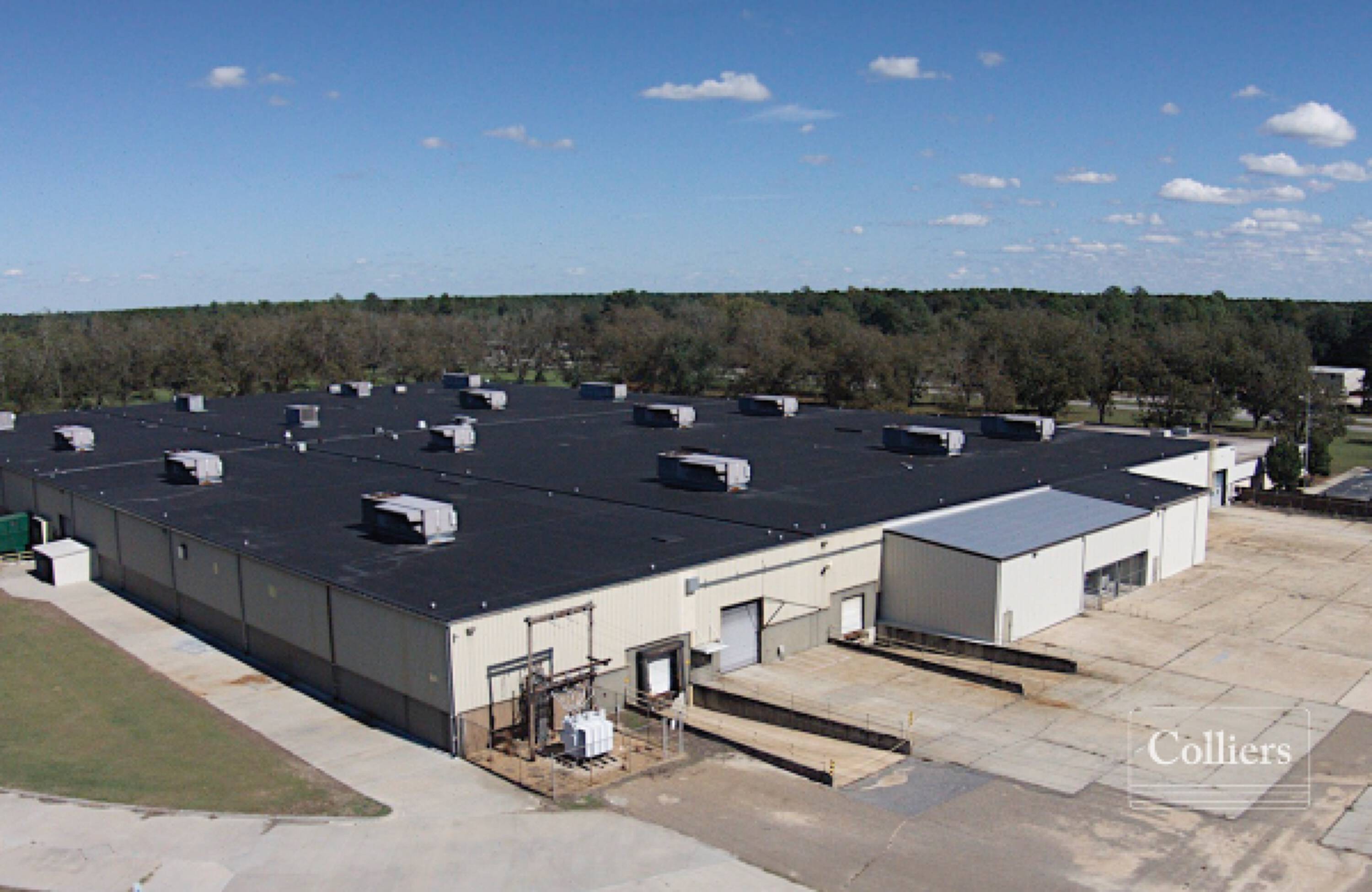 2630 US-15, Sumter, SC 29150 | Crexi.com