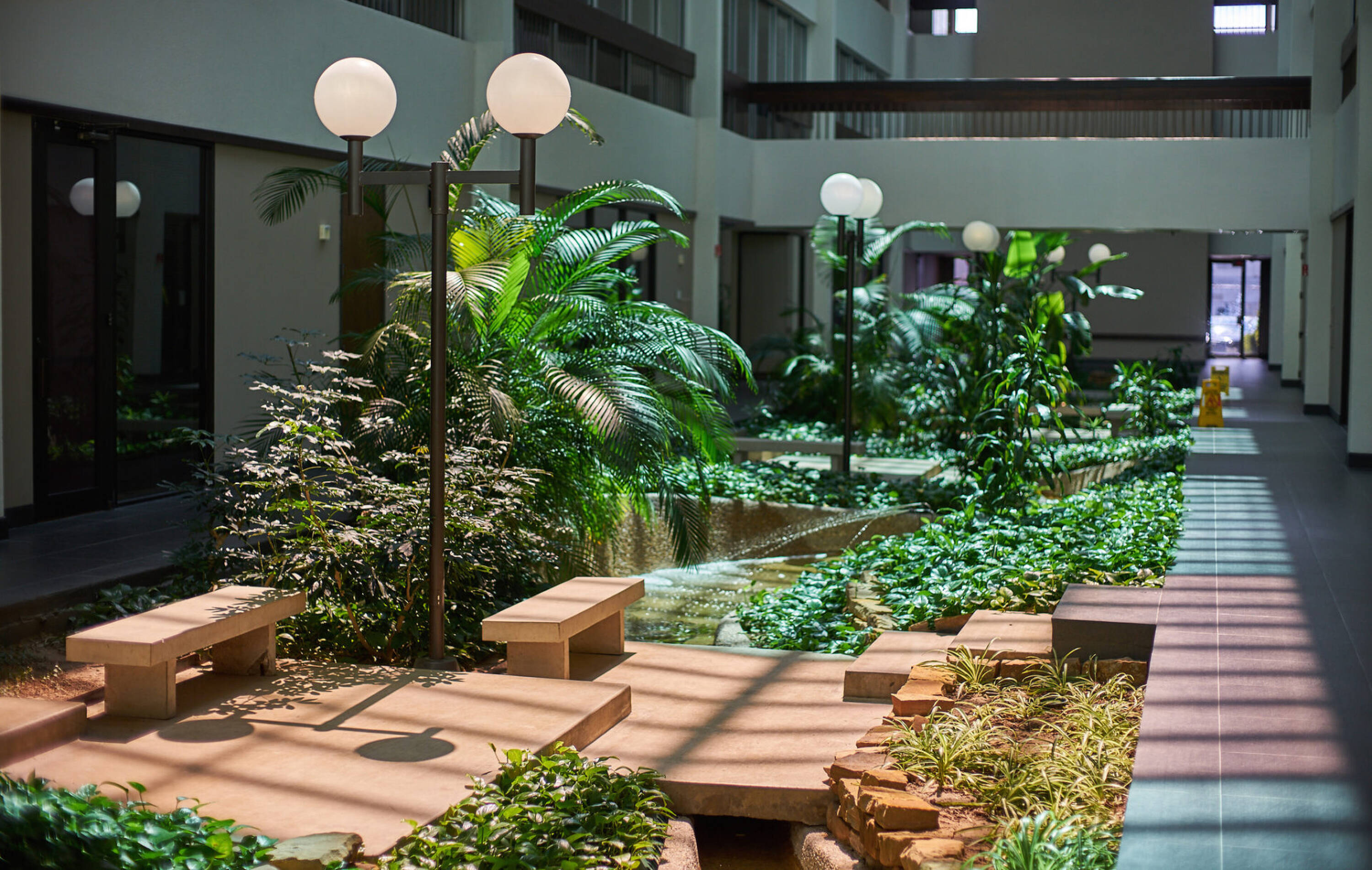 8700 N Stemmons Fwy, Dallas, TX 75247 | Crexi.com