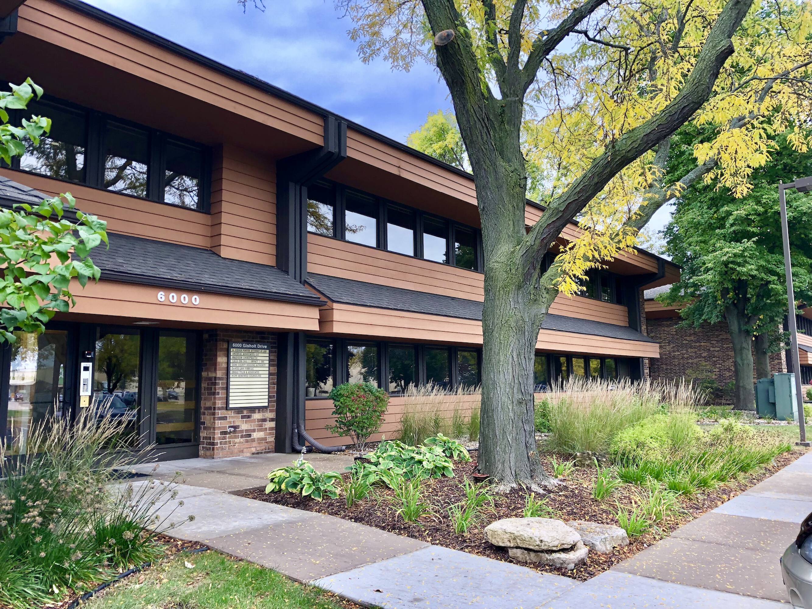 6000 Gisholt Drive, Monona, WI 53713 | Crexi.com