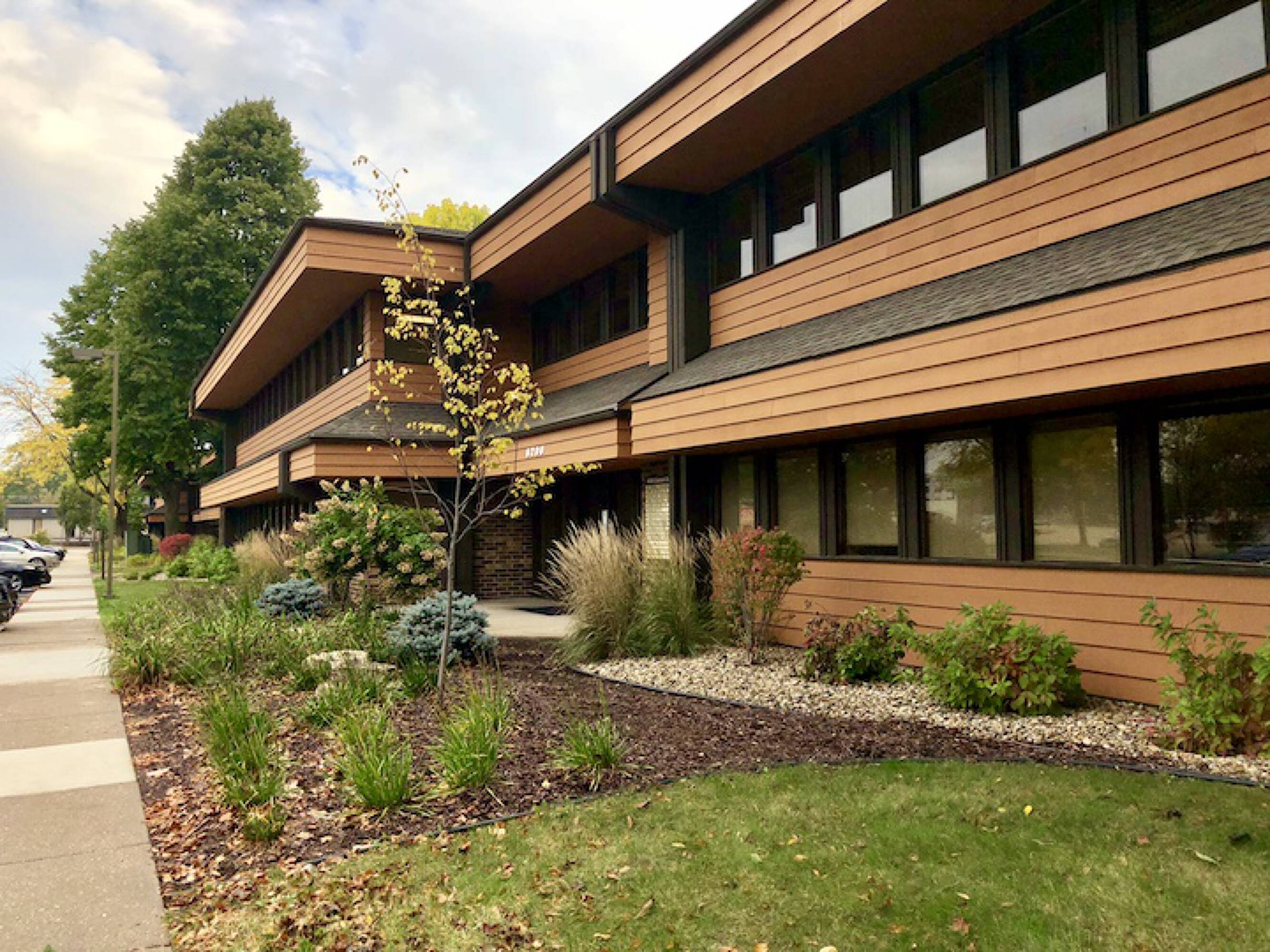 6000 Gisholt Drive, Monona, WI 53713 | Crexi.com