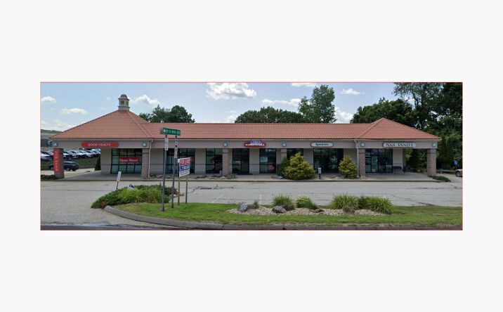 1548 W Main St, Windham, CT 06226 | Crexi.com