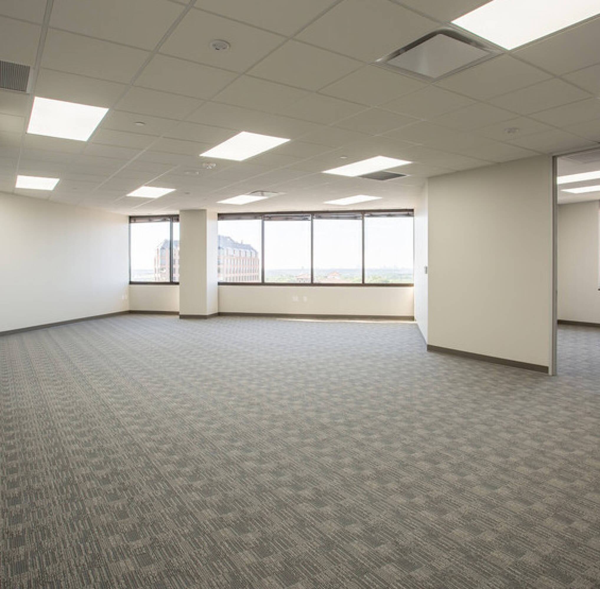 45 NE Interstate 410 Loop, San Antonio, TX 78216 | Crexi.com