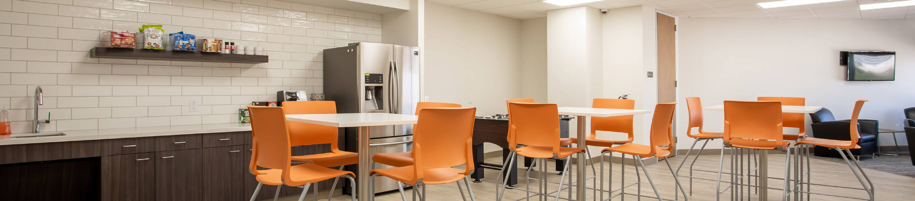 45 NE Interstate 410 Loop, San Antonio, TX 78216 | Crexi.com